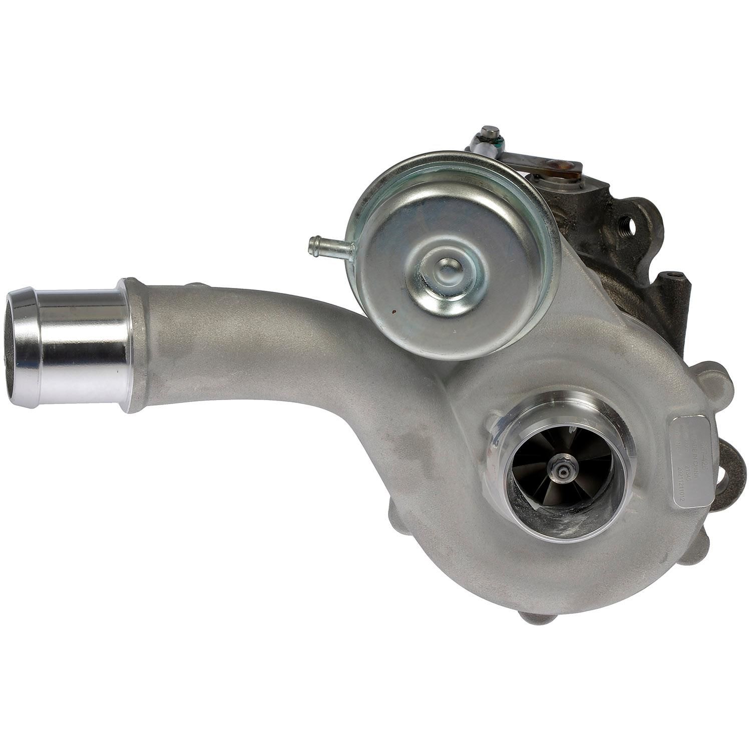 Dorman - OE Solutions Turbocharger 667-426