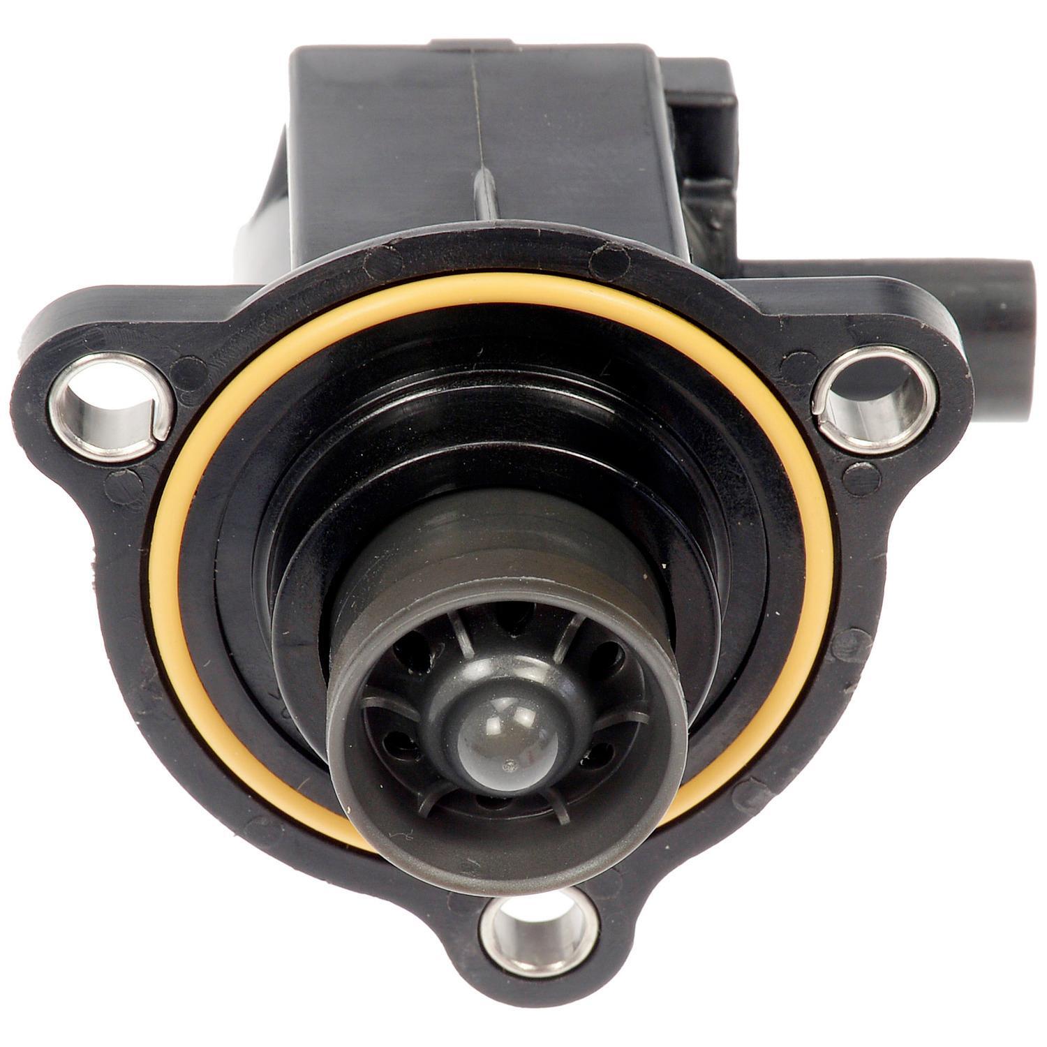 Dorman Turbocharger Boost Pressure Relief Valve 667-445