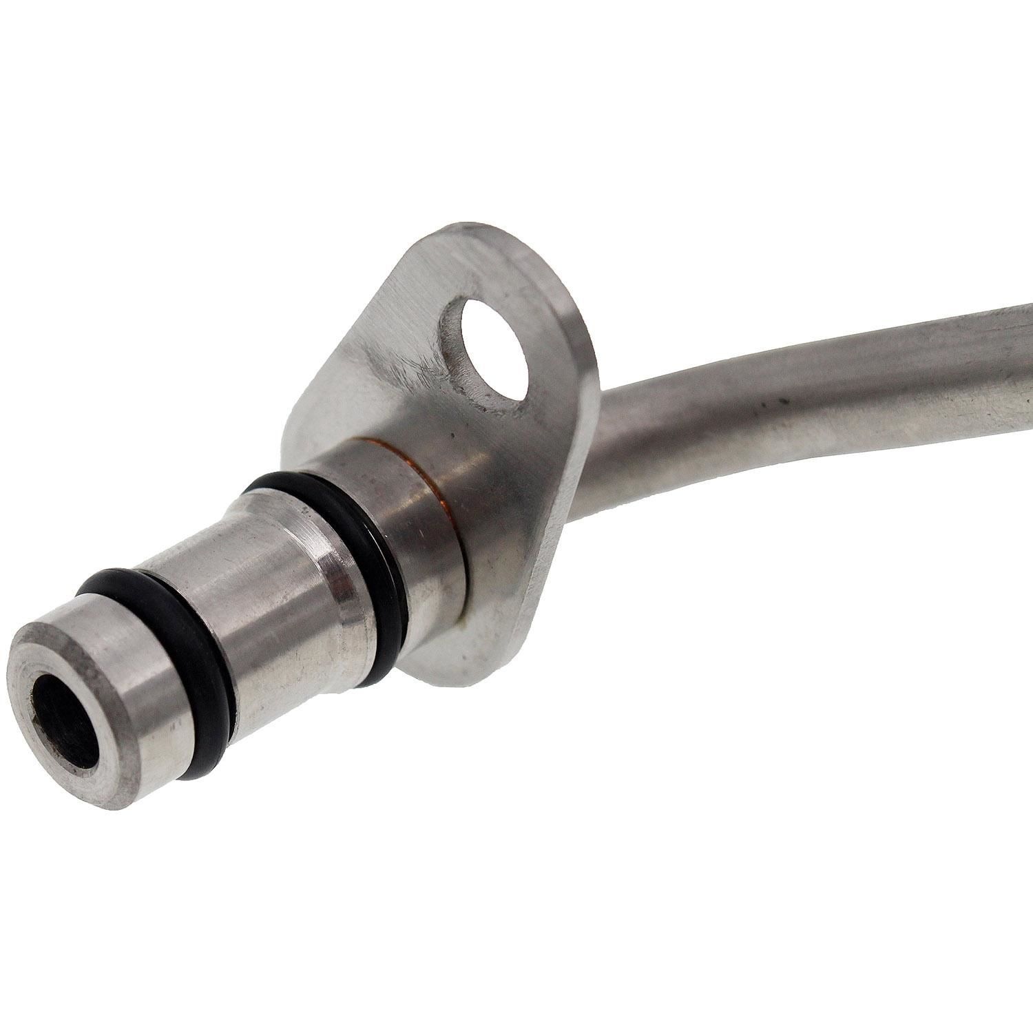 Dorman Hose 667-469