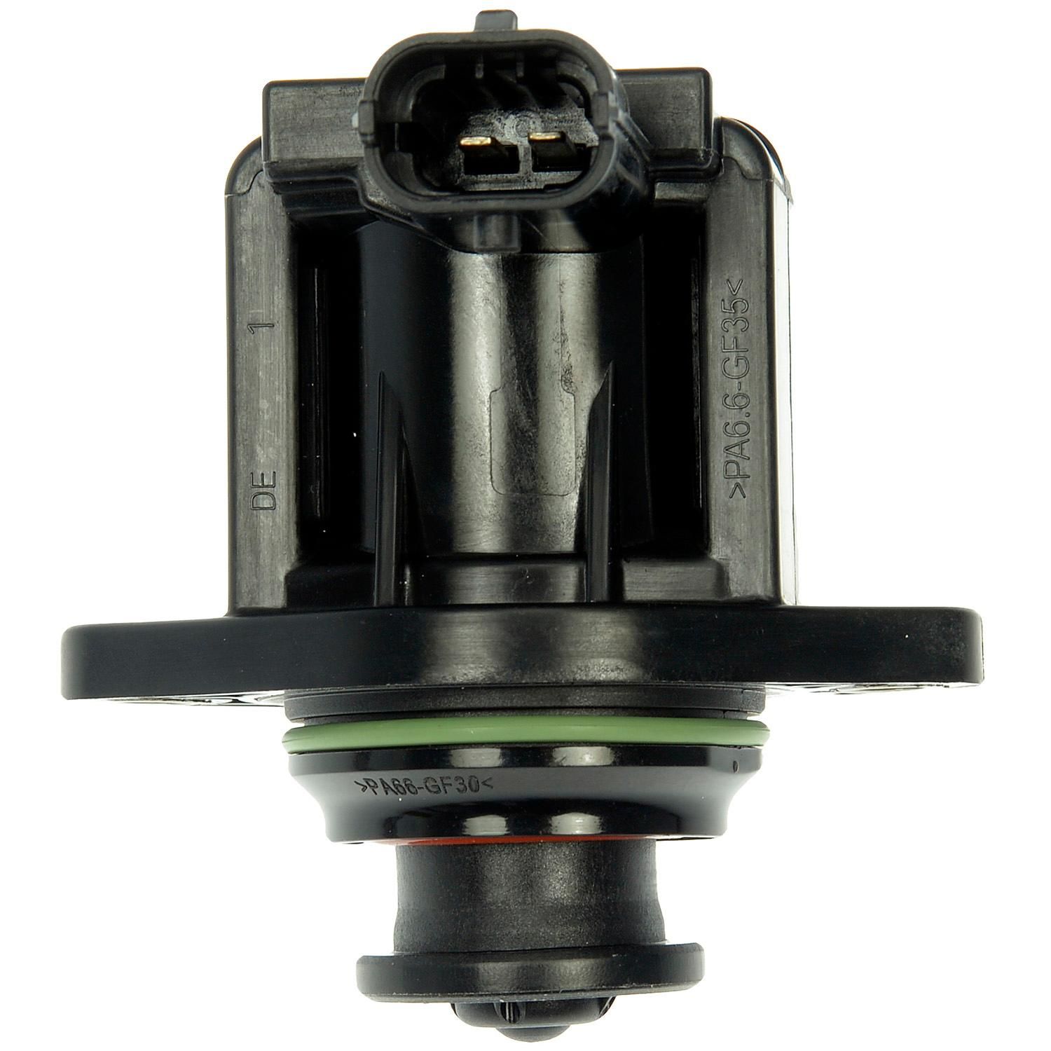 Dorman Turbocharger Boost Pressure Relief Valve 667-515