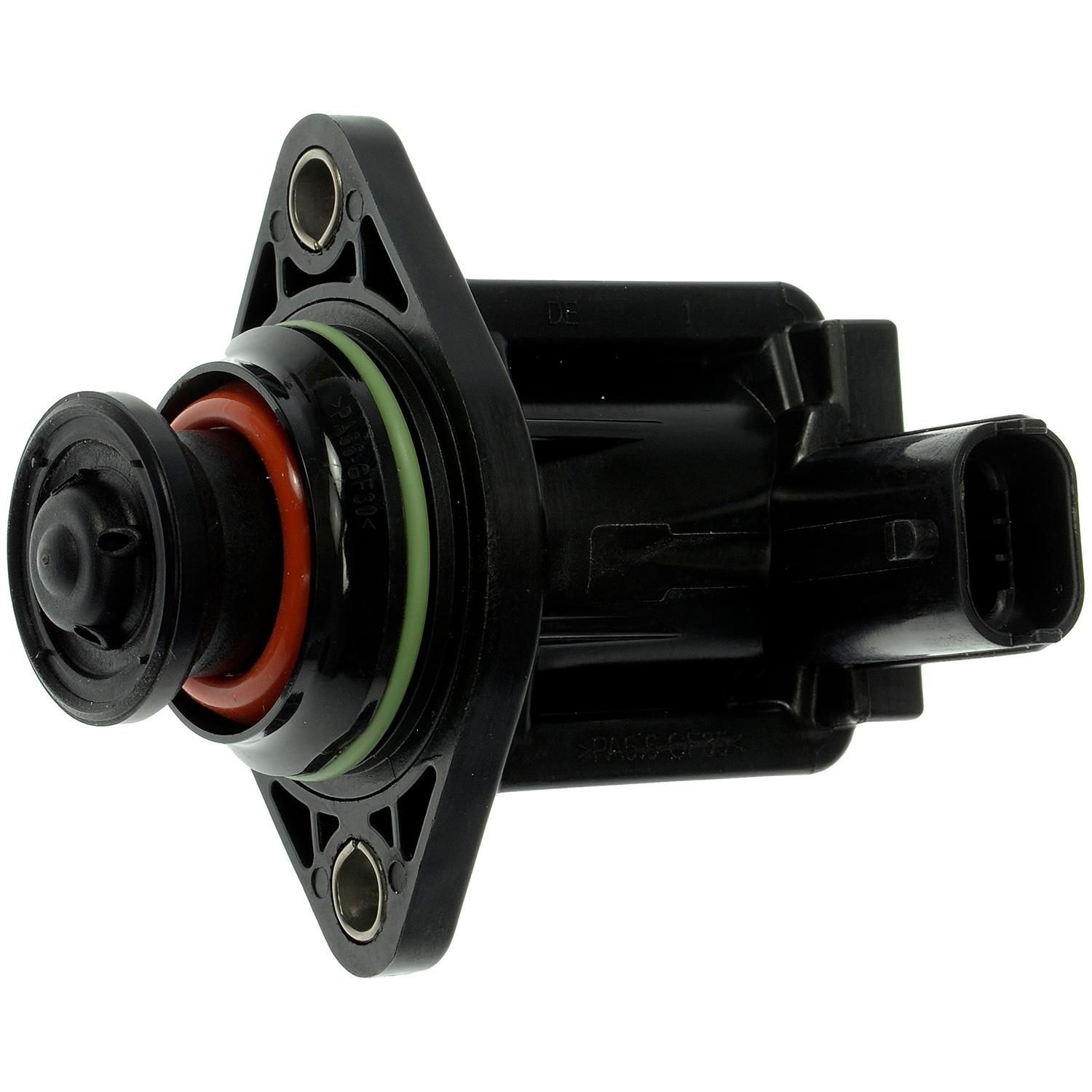 Dorman Turbocharger Boost Pressure Relief Valve 667-515