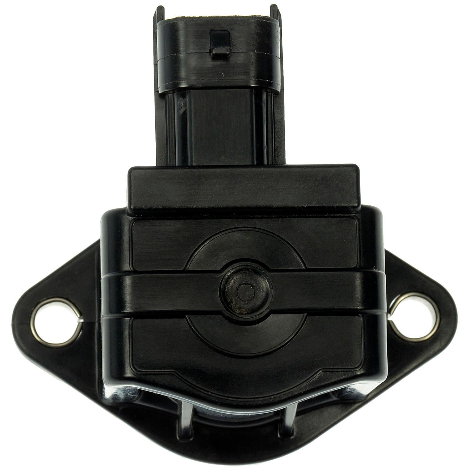 Dorman Turbocharger Boost Pressure Relief Valve 667-515