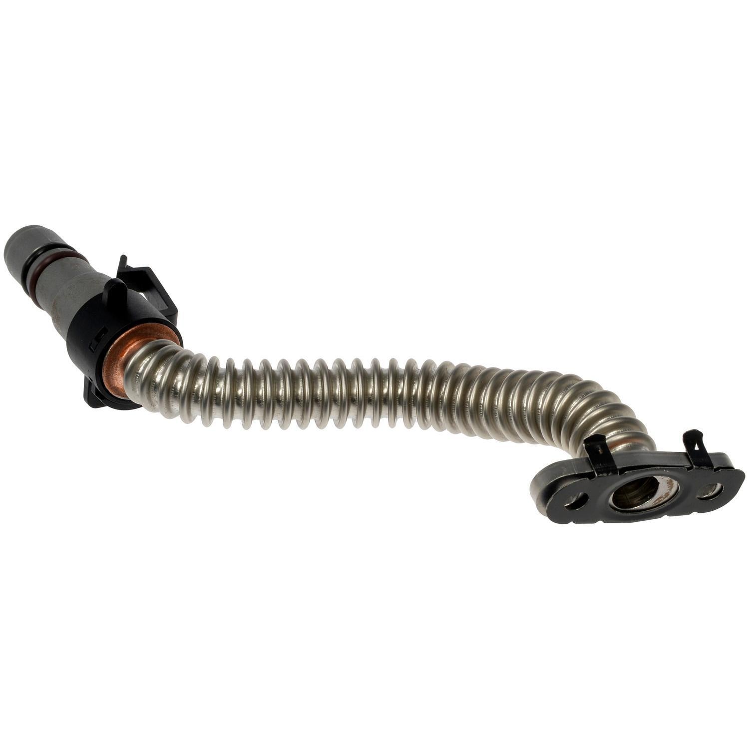 Dorman - OE Solutions Turbocharger Oil Return Tube 667-520