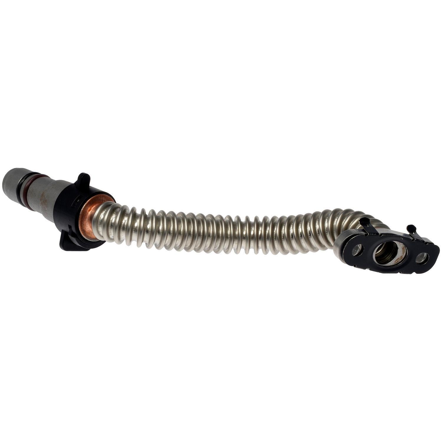 Dorman - OE Solutions Turbocharger Oil Return Tube 667-520