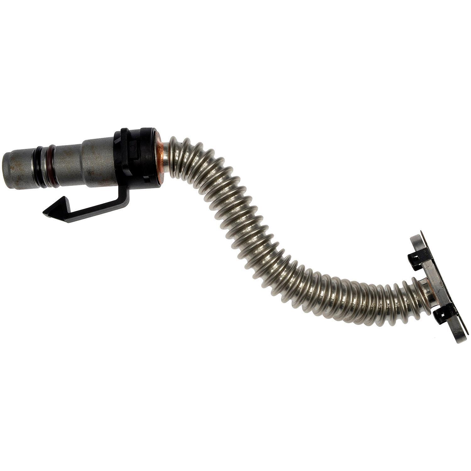 Dorman - OE Solutions Turbocharger Oil Return Tube 667-520