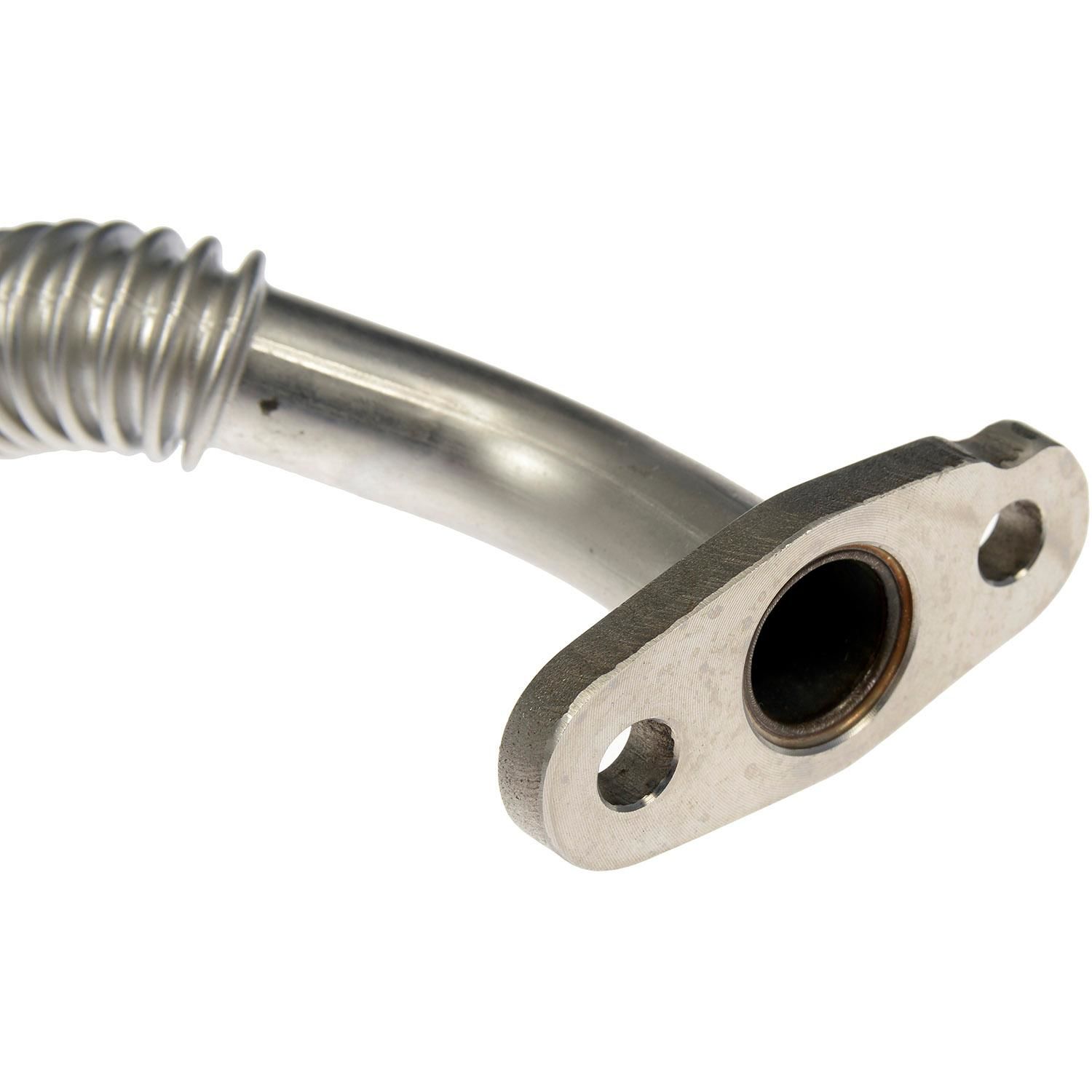 Dorman - OE Solutions Turbocharger Oil Return Tube 667-529