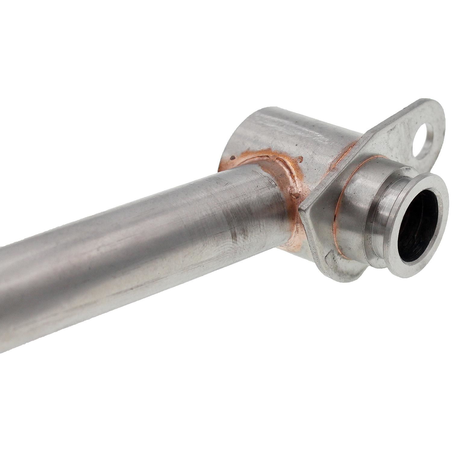 Dorman - OE Solutions Turbocharger Oil Return Tube 667-544