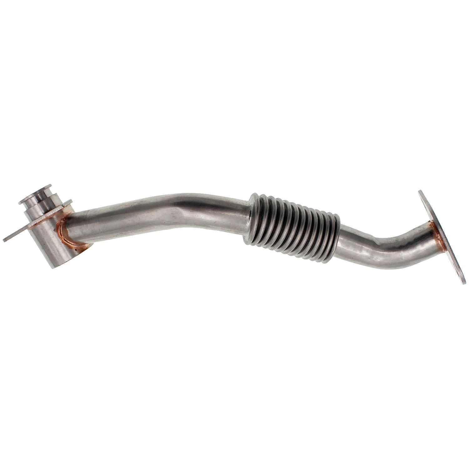 Dorman - OE Solutions Turbocharger Oil Return Tube 667-544