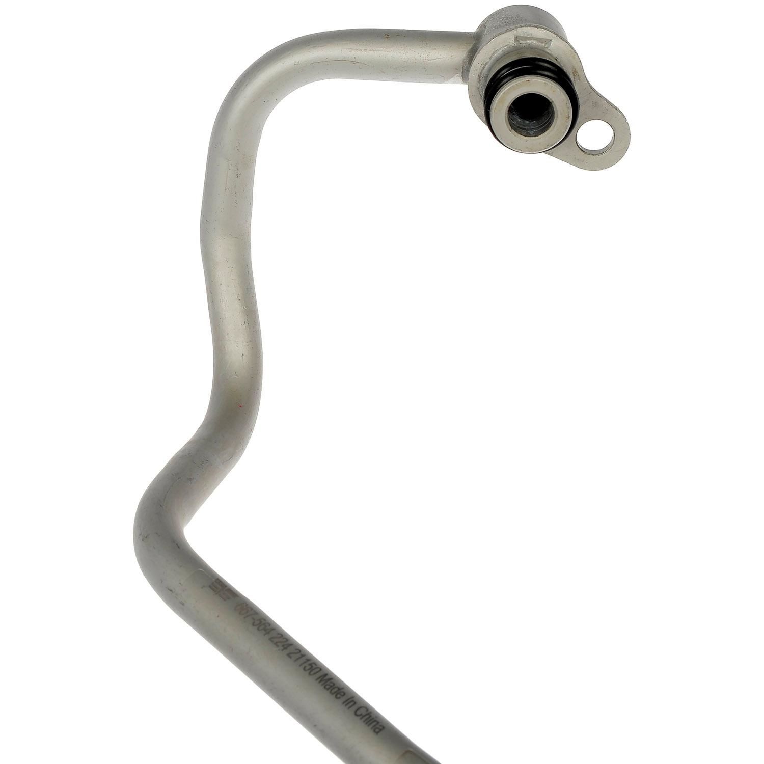 Dorman Turbocharger Coolant Line 667-564