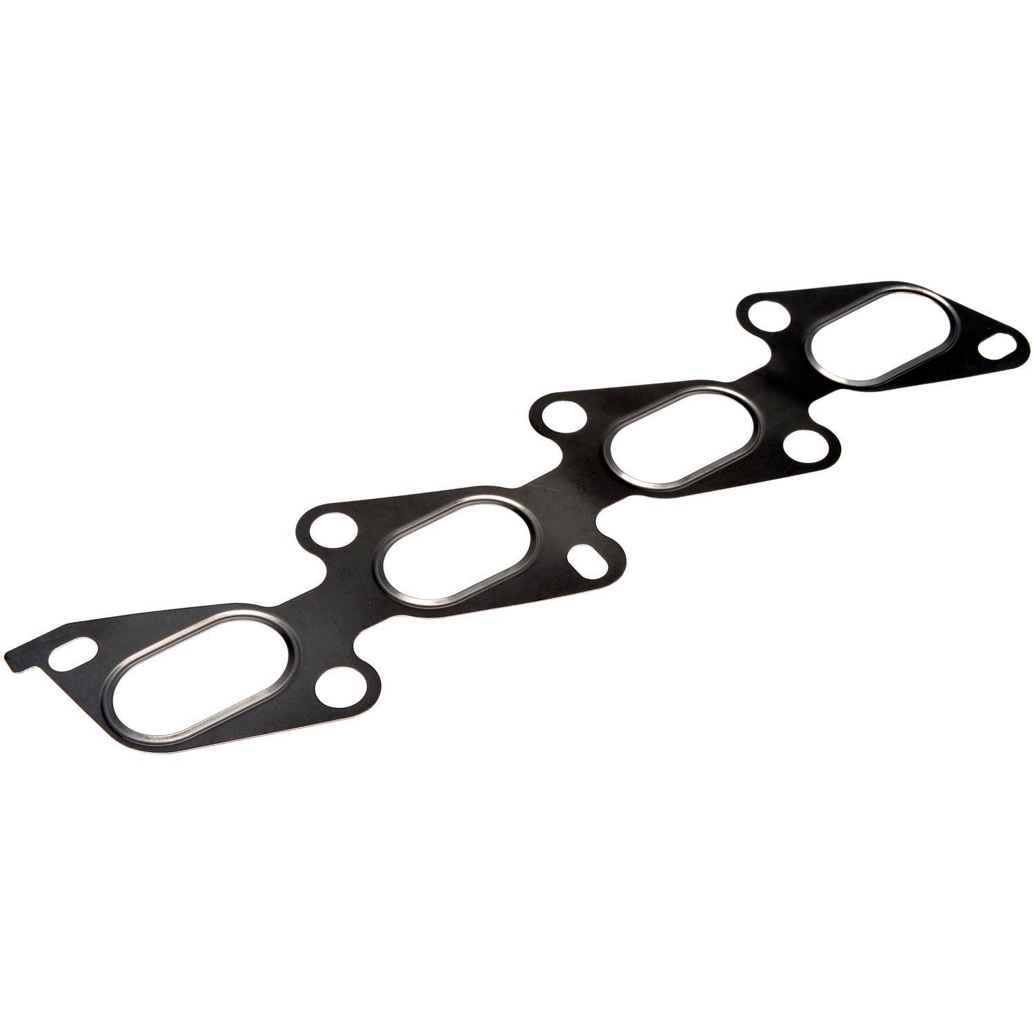 Dorman Turbocharger Gasket 667-574