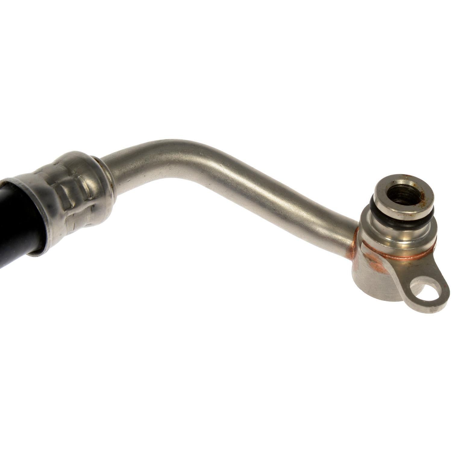 Dorman Turbocharger Coolant Line 667-600