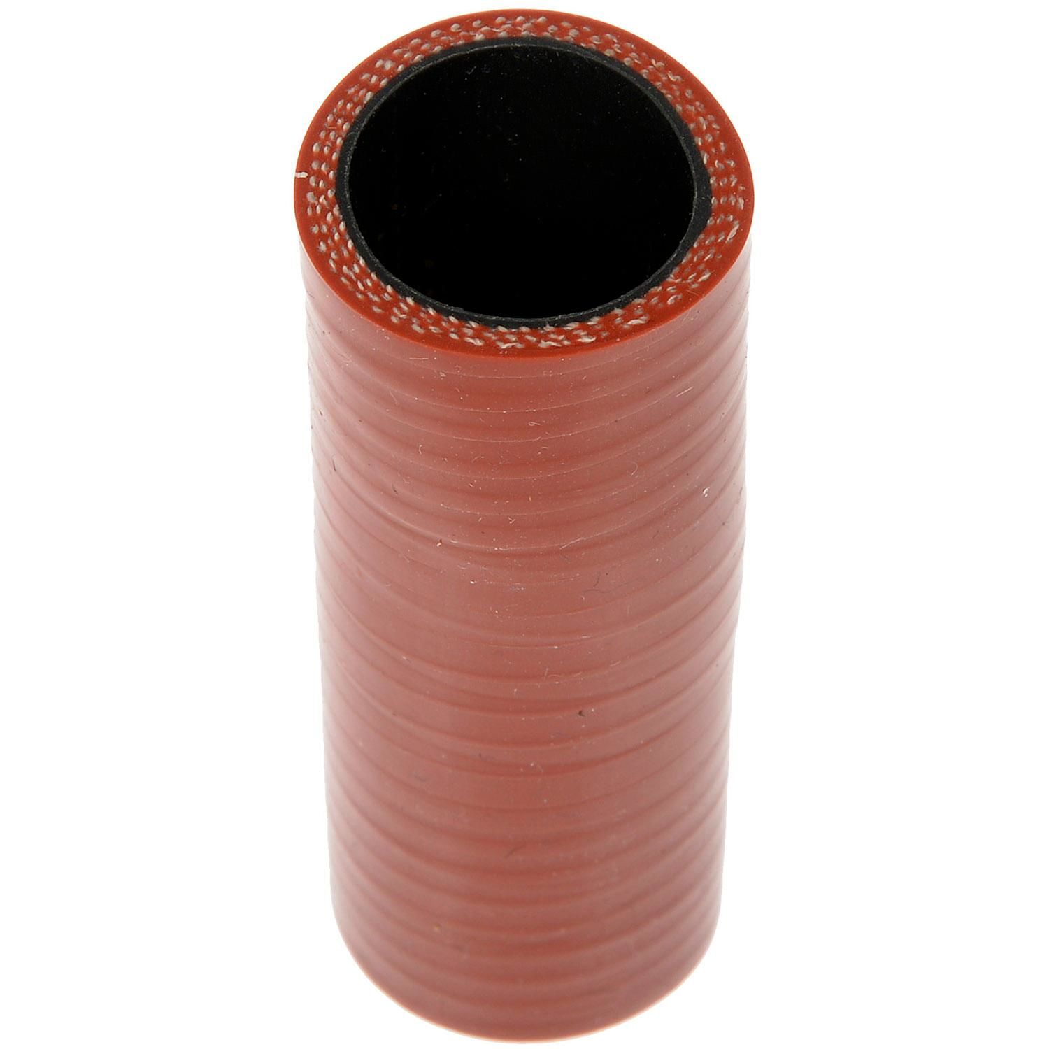 Dorman Turbocharger Oil Return Tube 667-620