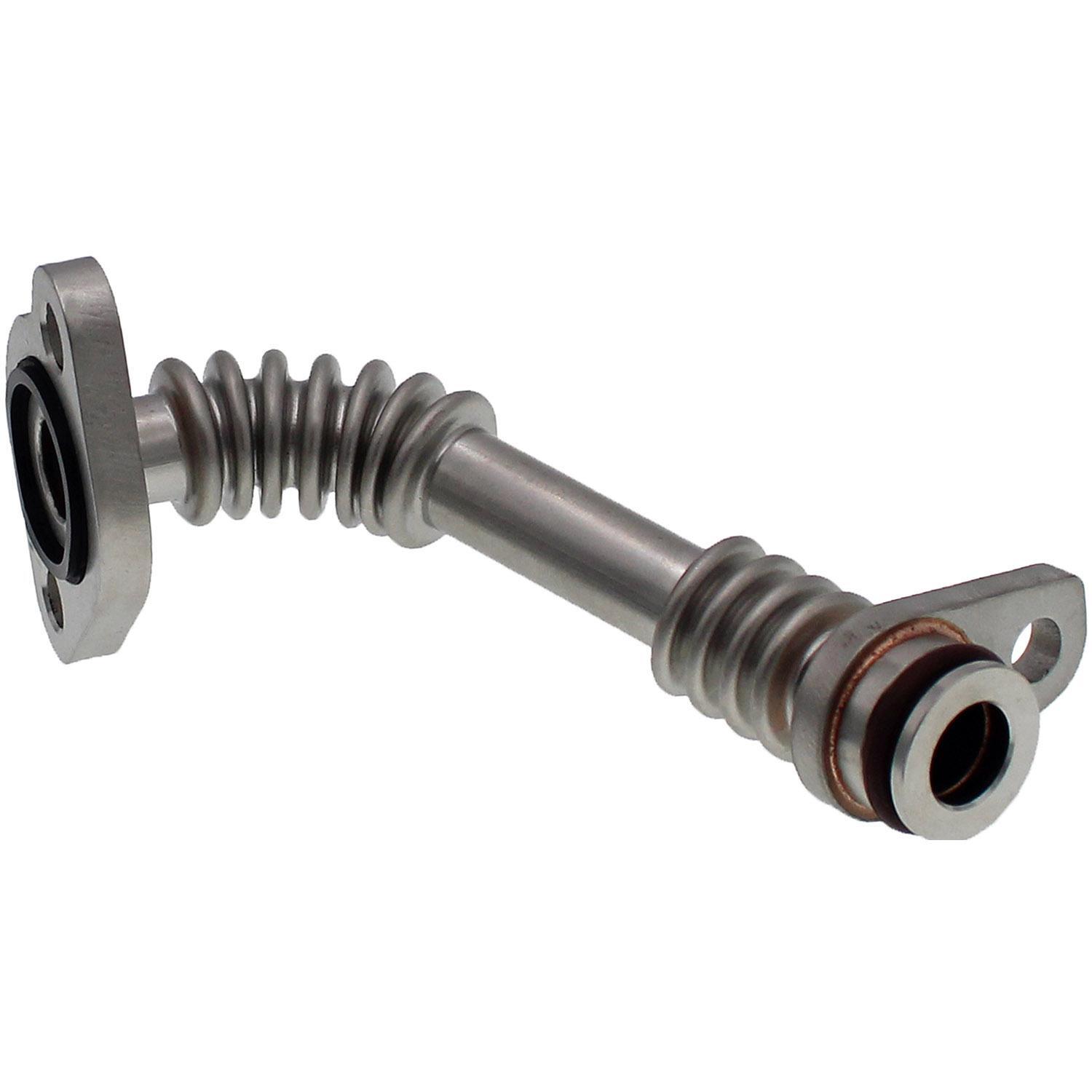 Dorman - OE Solutions Turbocharger Oil Line 667-638