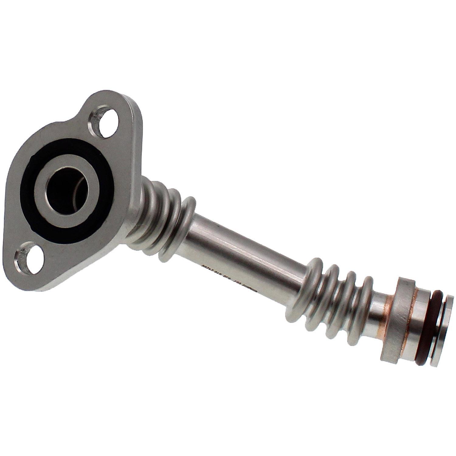 Dorman - OE Solutions Turbocharger Oil Line 667-638