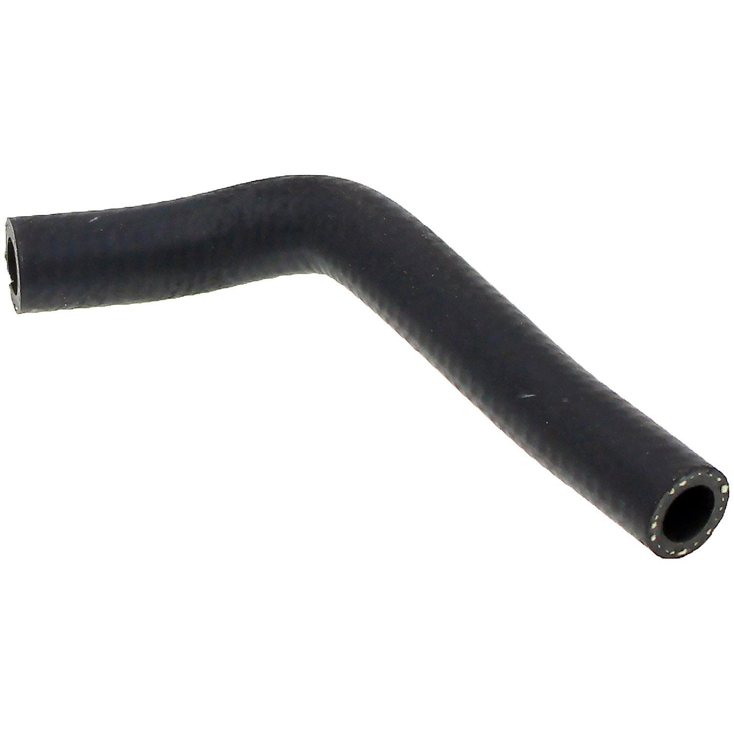 Dorman OE Solutions Turbocharger Coolant Line