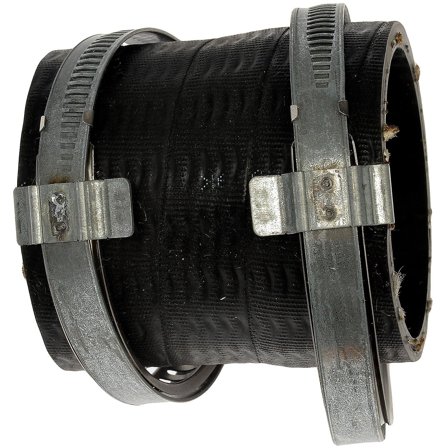 Dorman Turbocharger Intercooler 667-669