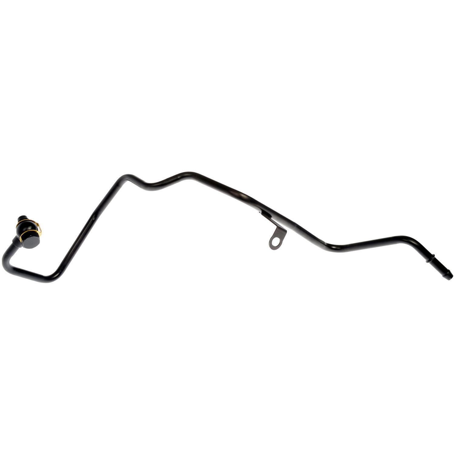 Dorman - OE Solutions Turbocharger Coolant Line 667-673