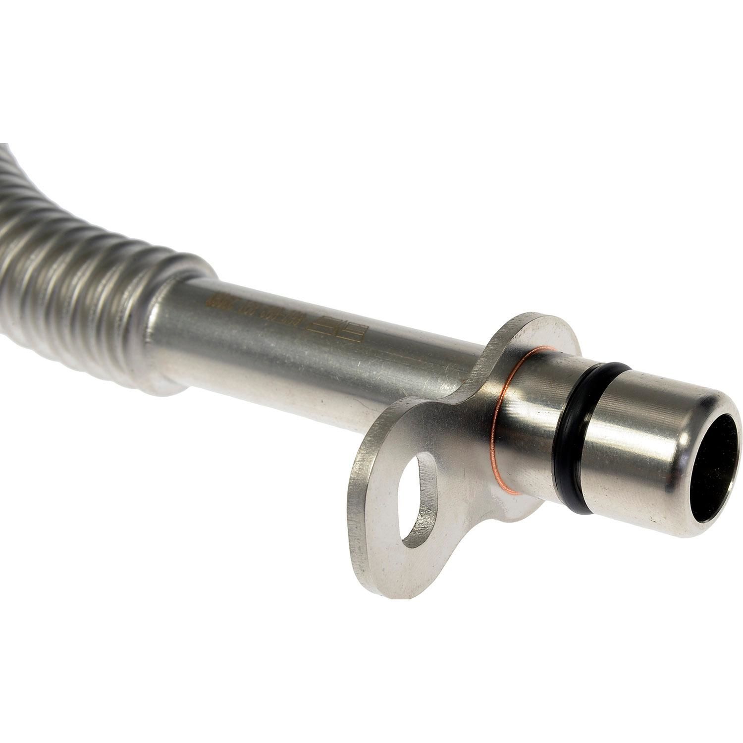 Dorman - OE Solutions Turbocharger Oil Return Tube 667-693