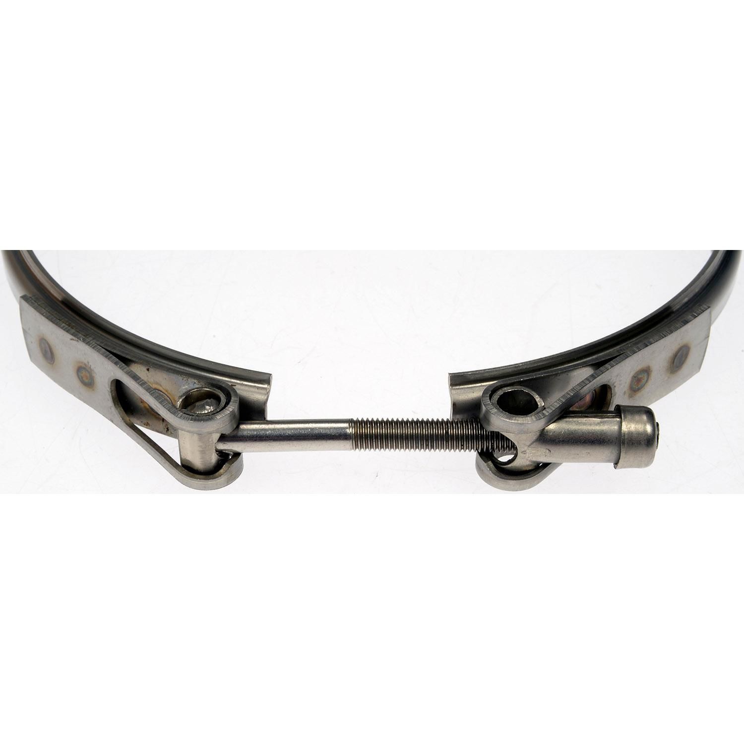 Dorman - OE Solutions 6in Turbocharger V-Band Clamp
