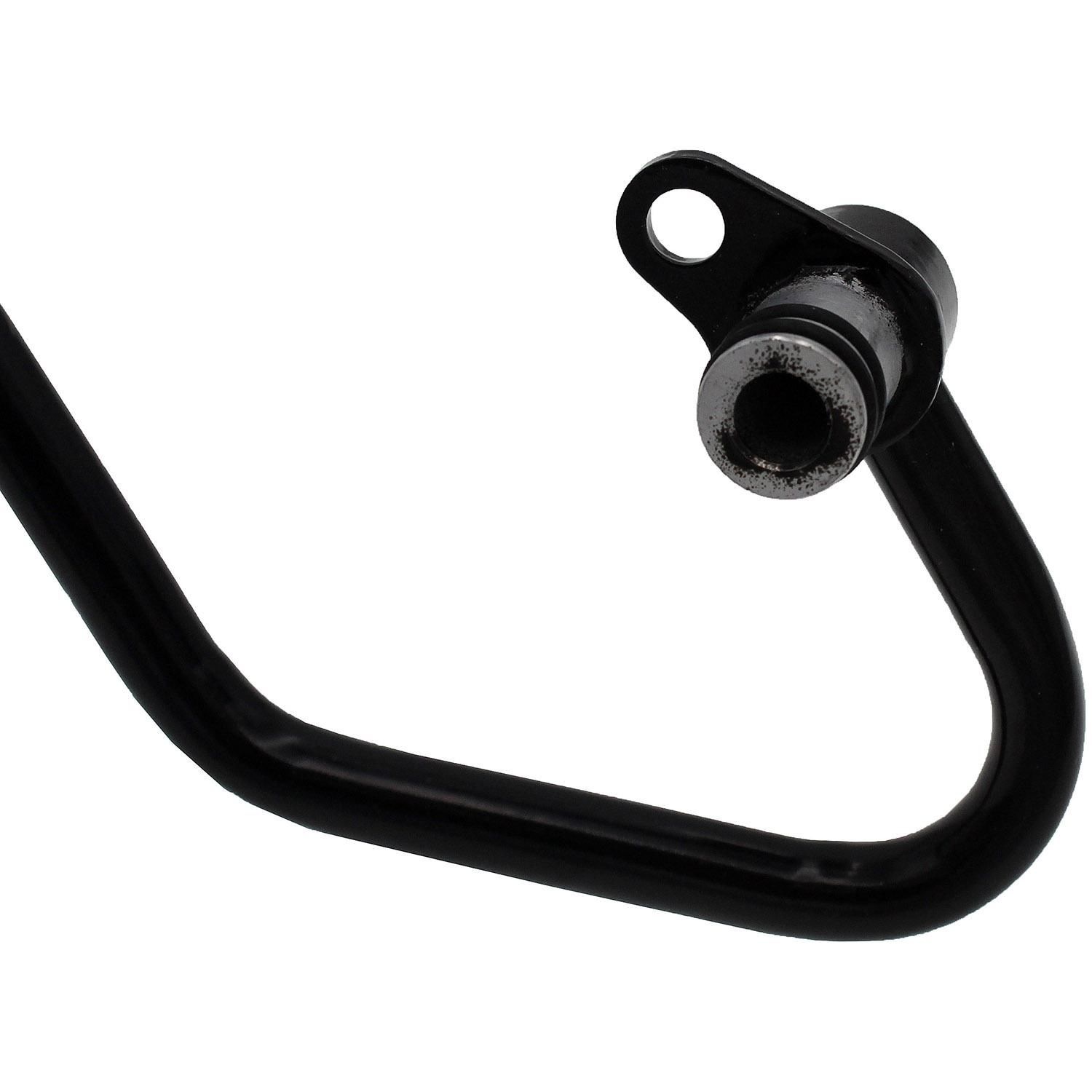 Dorman Turbocharger Coolant Line 667-704