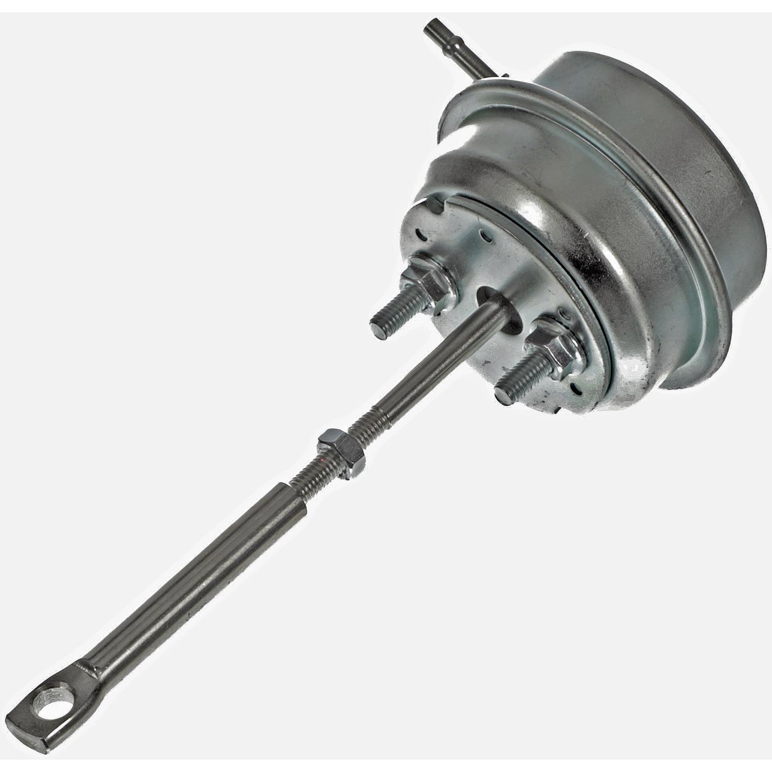 Dorman Performance Turbo Wastegate Actuator 667-714