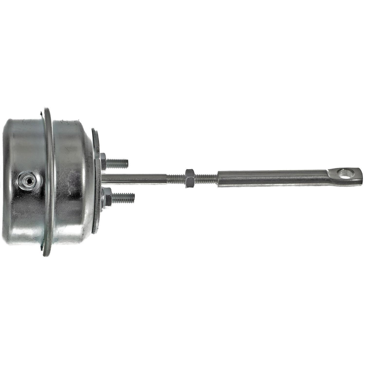 Dorman Performance Turbo Wastegate Actuator 667-714