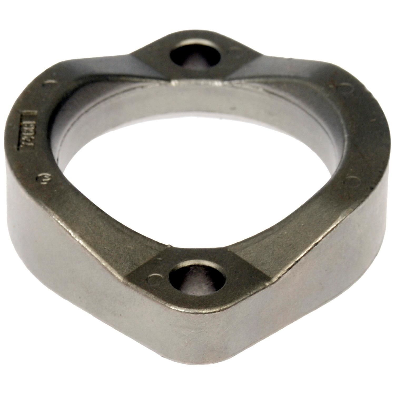 Dorman Exhaust Flange Kit 667-725