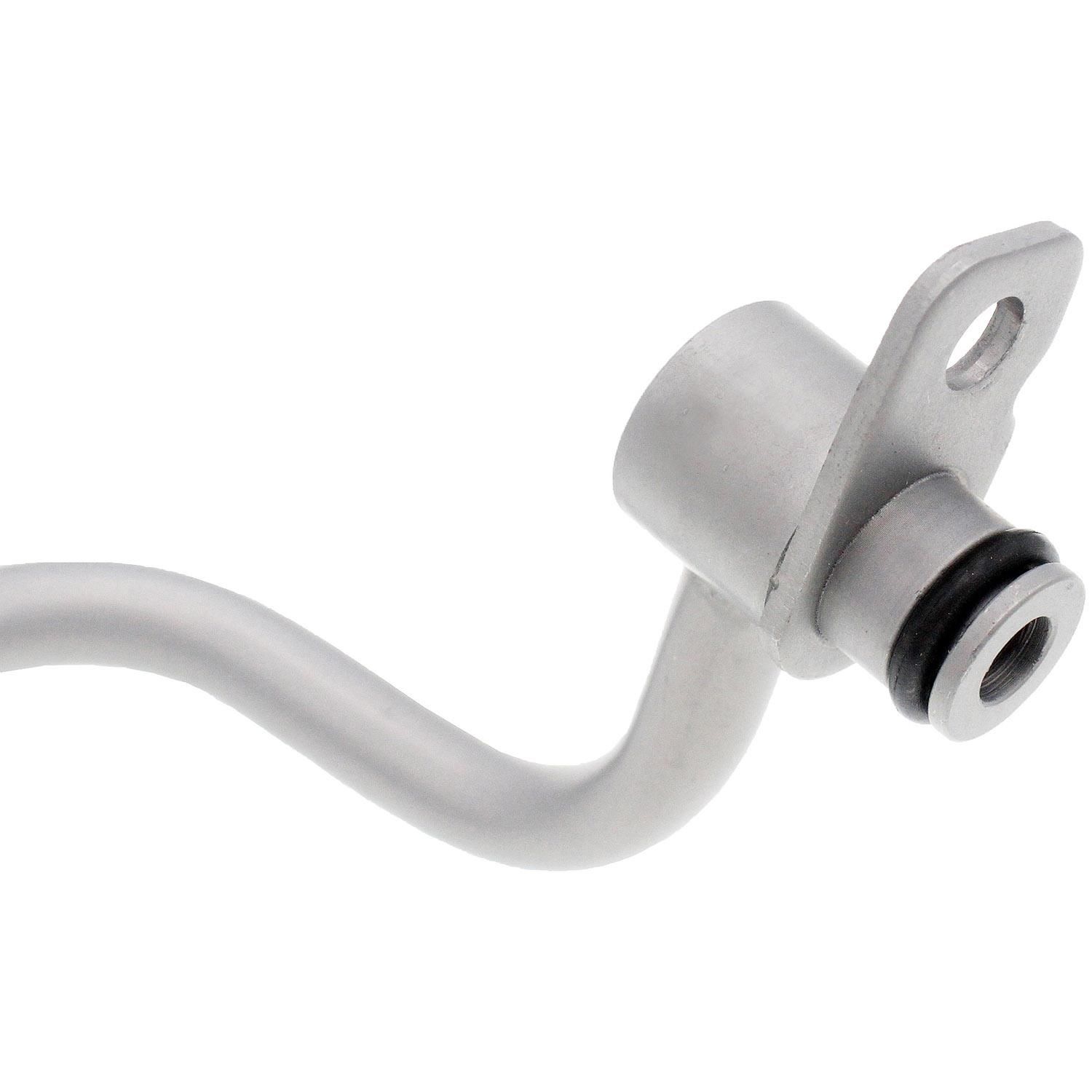 Dorman Turbocharger Coolant Line 667-784