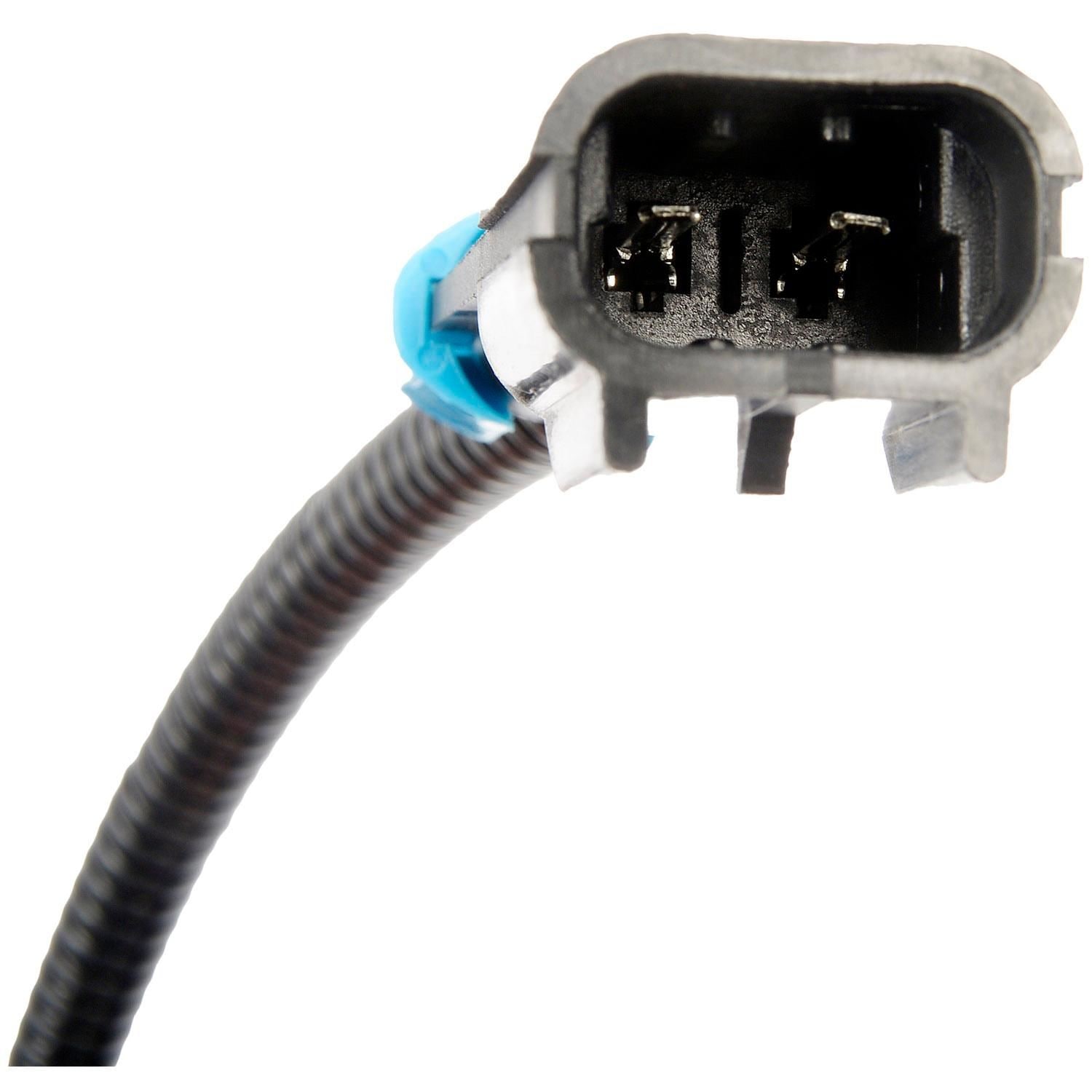 Dorman Performance Turbo Wastegate Actuator 667-785