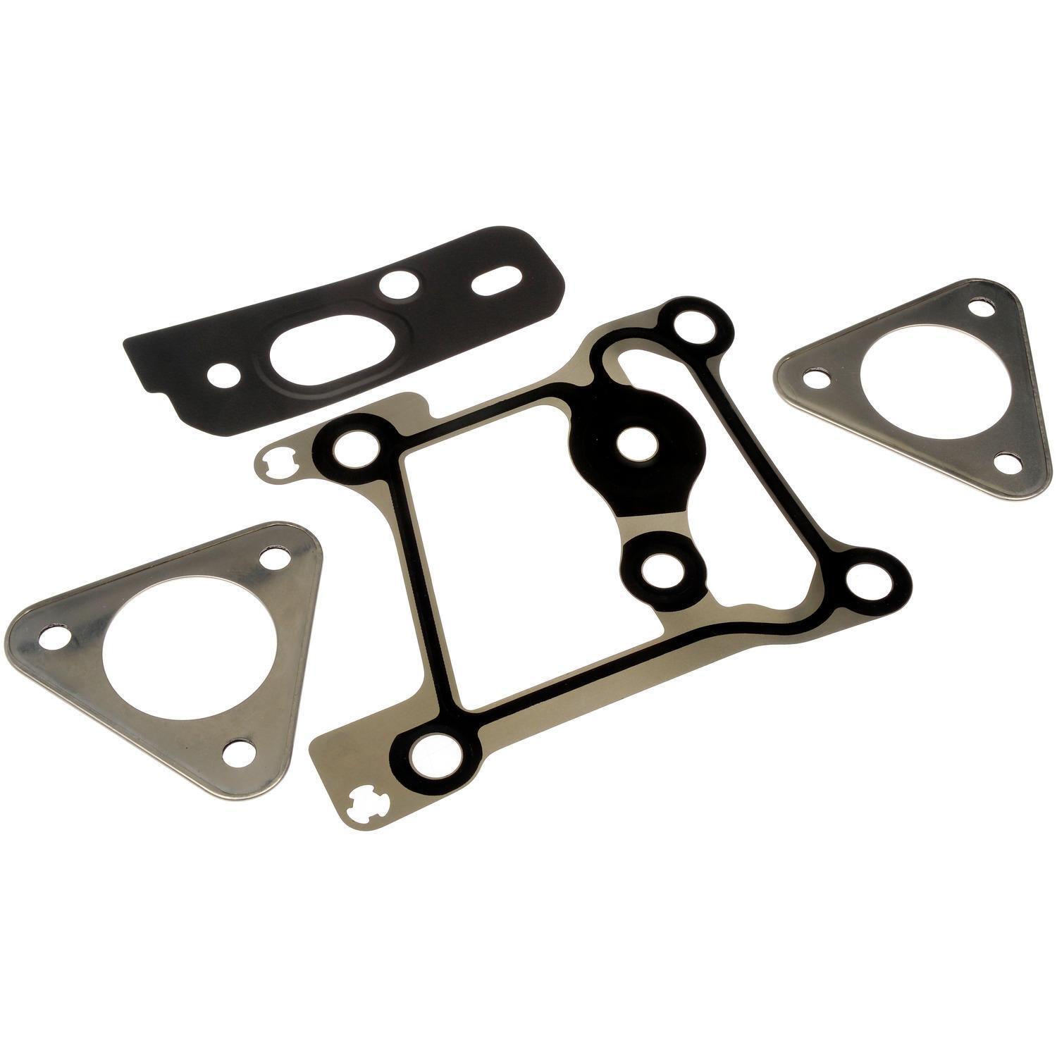 Dorman Turbocharger Gasket 667-820