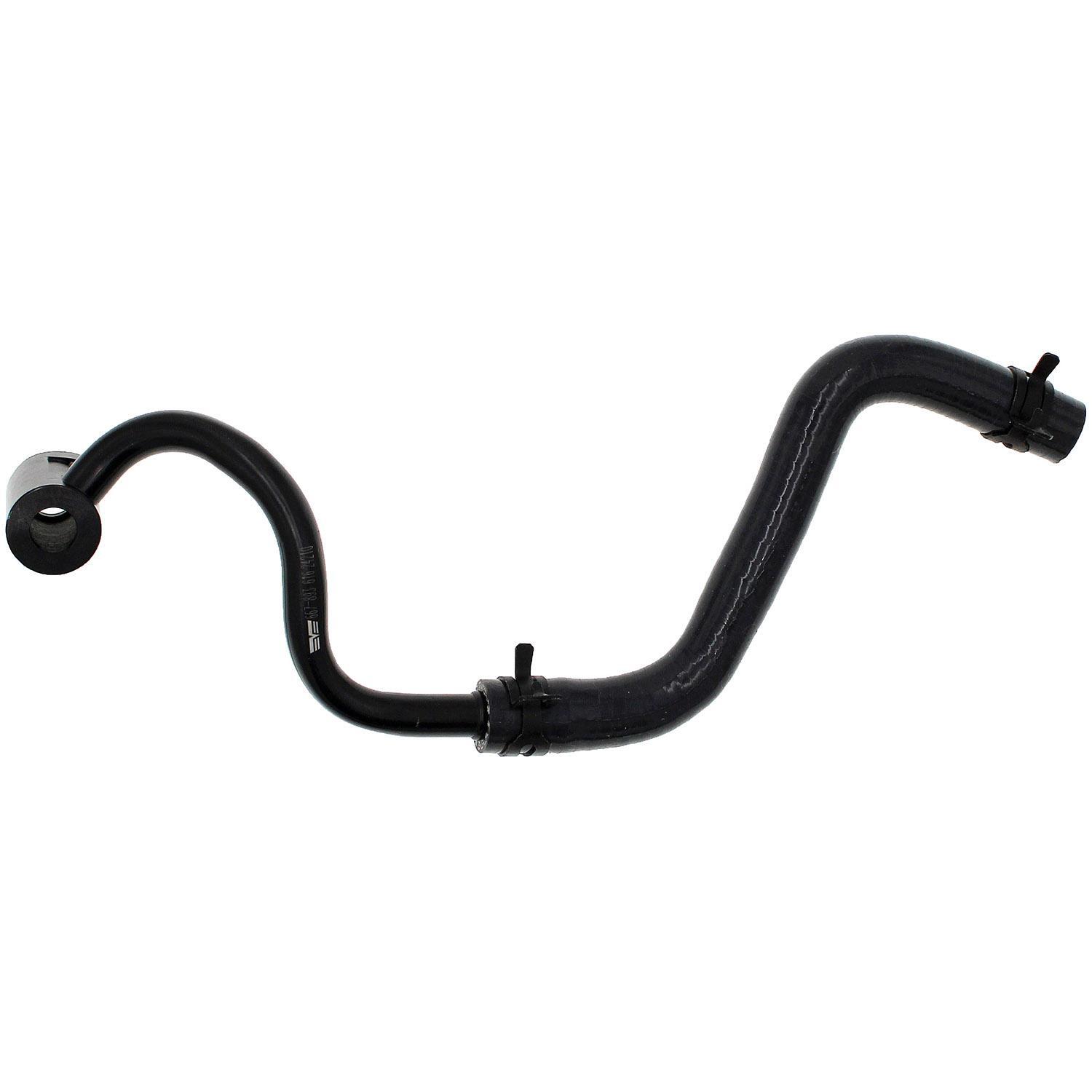 Dorman - OE Solutions Turbocharger Coolant Line 667-893
