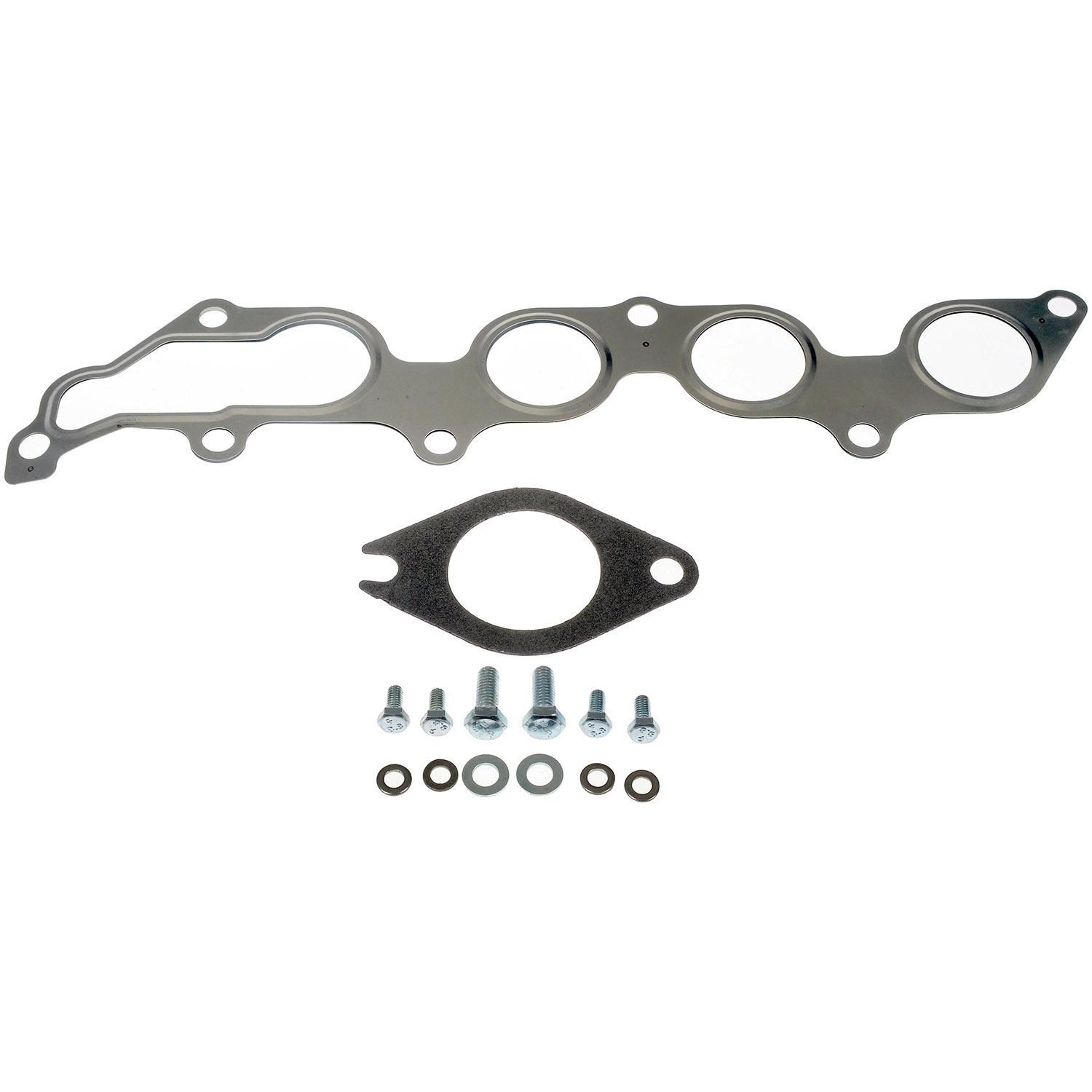 Dorman Exhaust Manifold 673-136