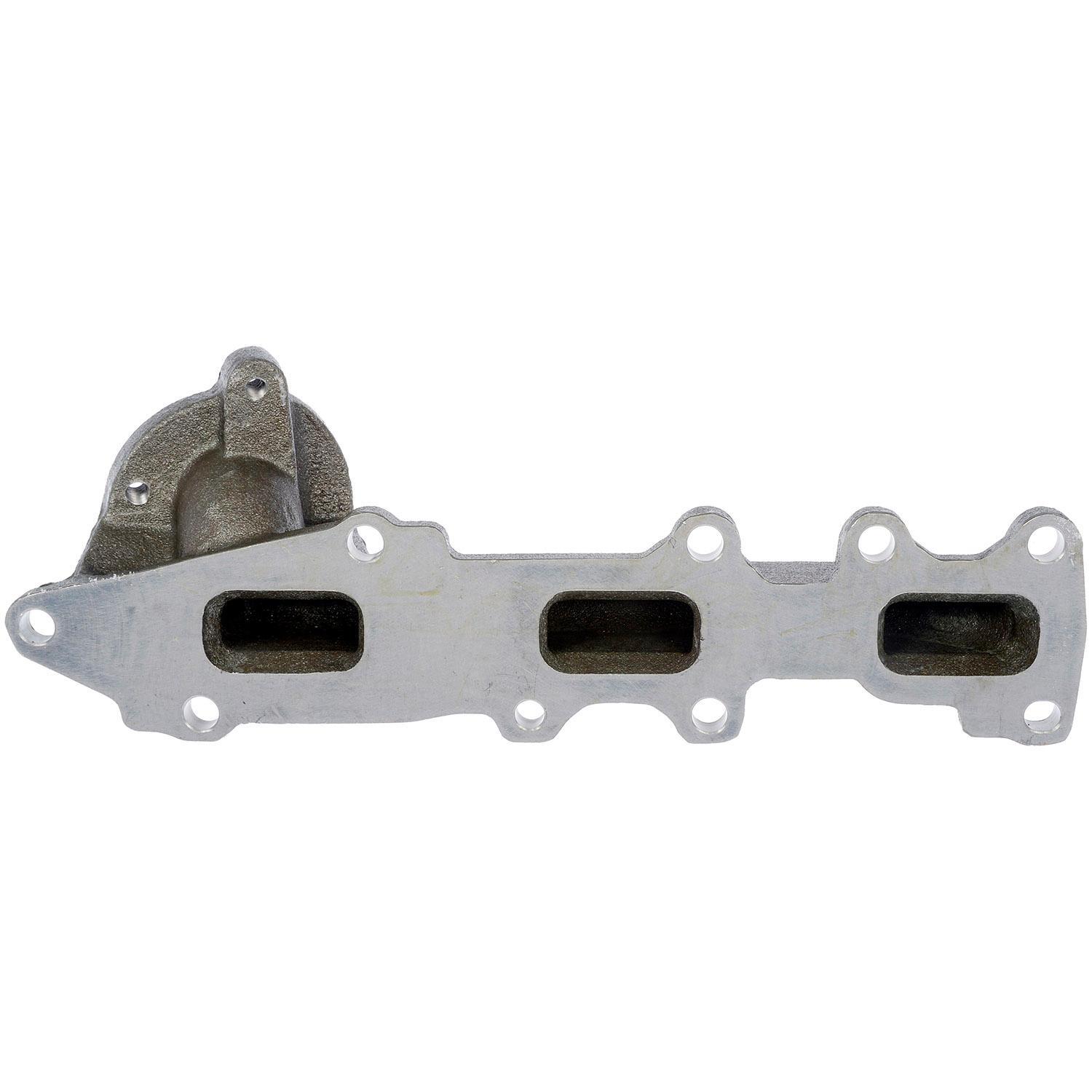 Dorman - OE Solutions Exhaust Manifold 674-340