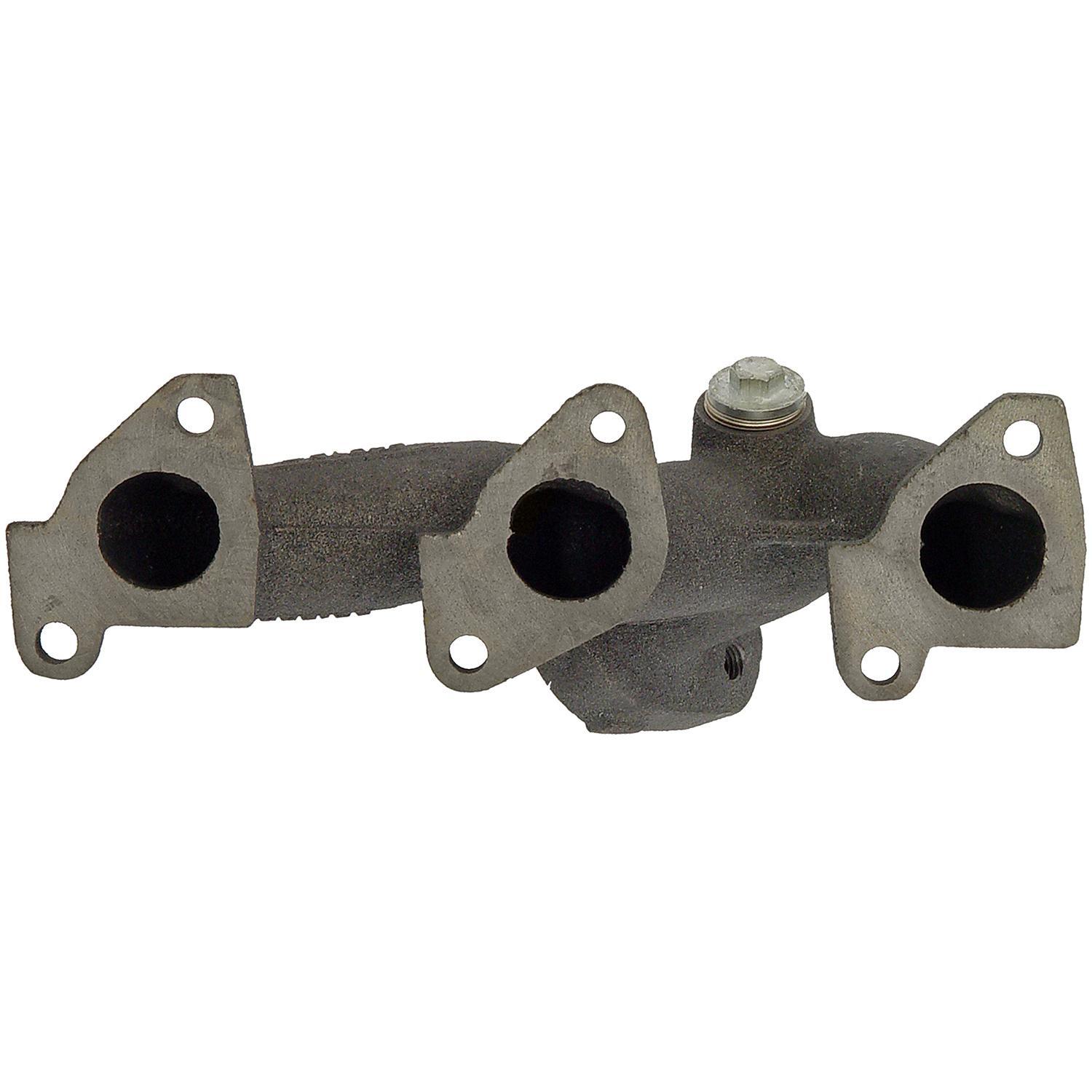 Dorman Exhaust Manifold 674-444