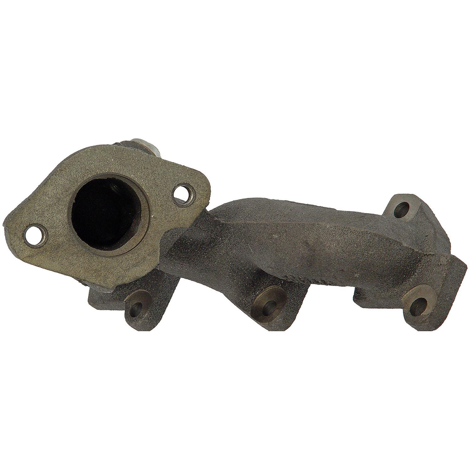Dorman Exhaust Manifold 674-444