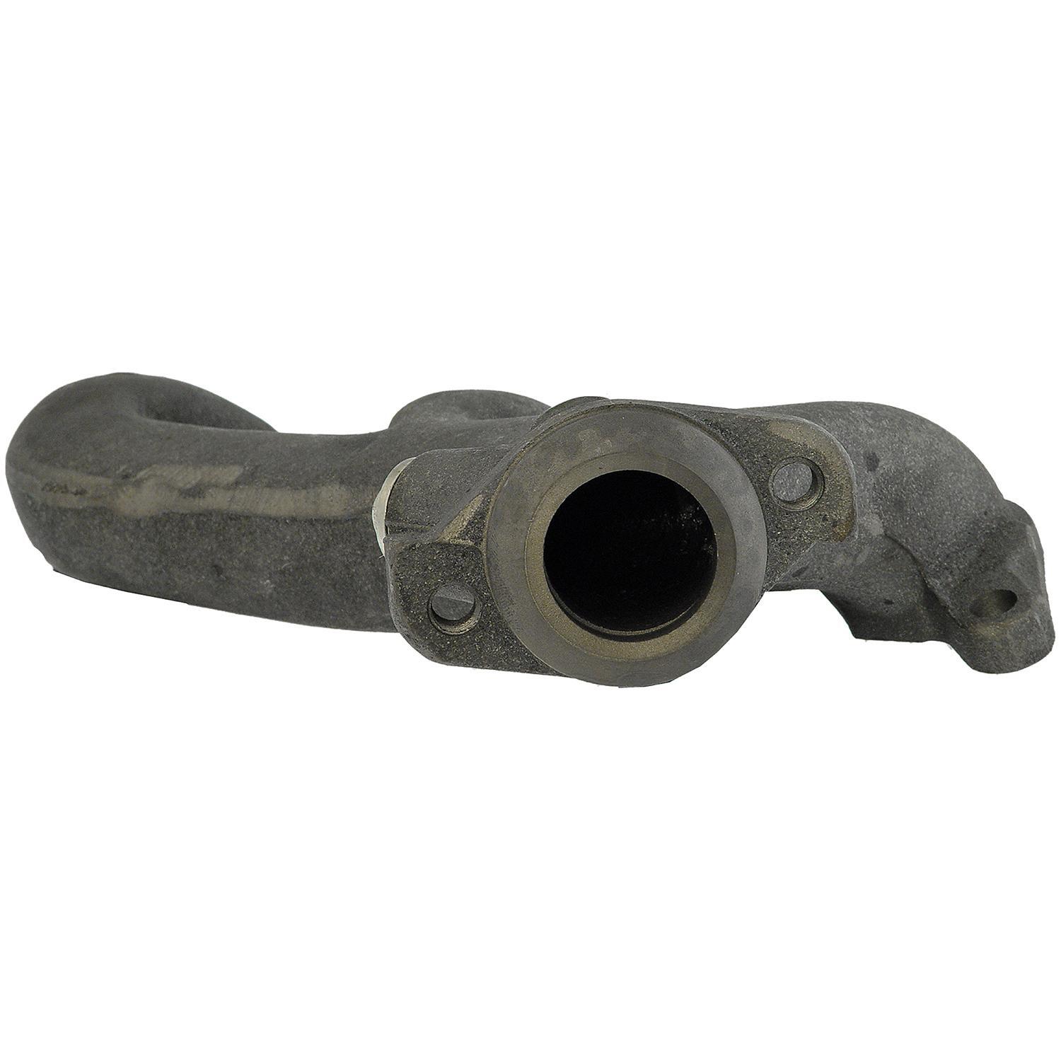 Dorman Exhaust Manifold 674-465