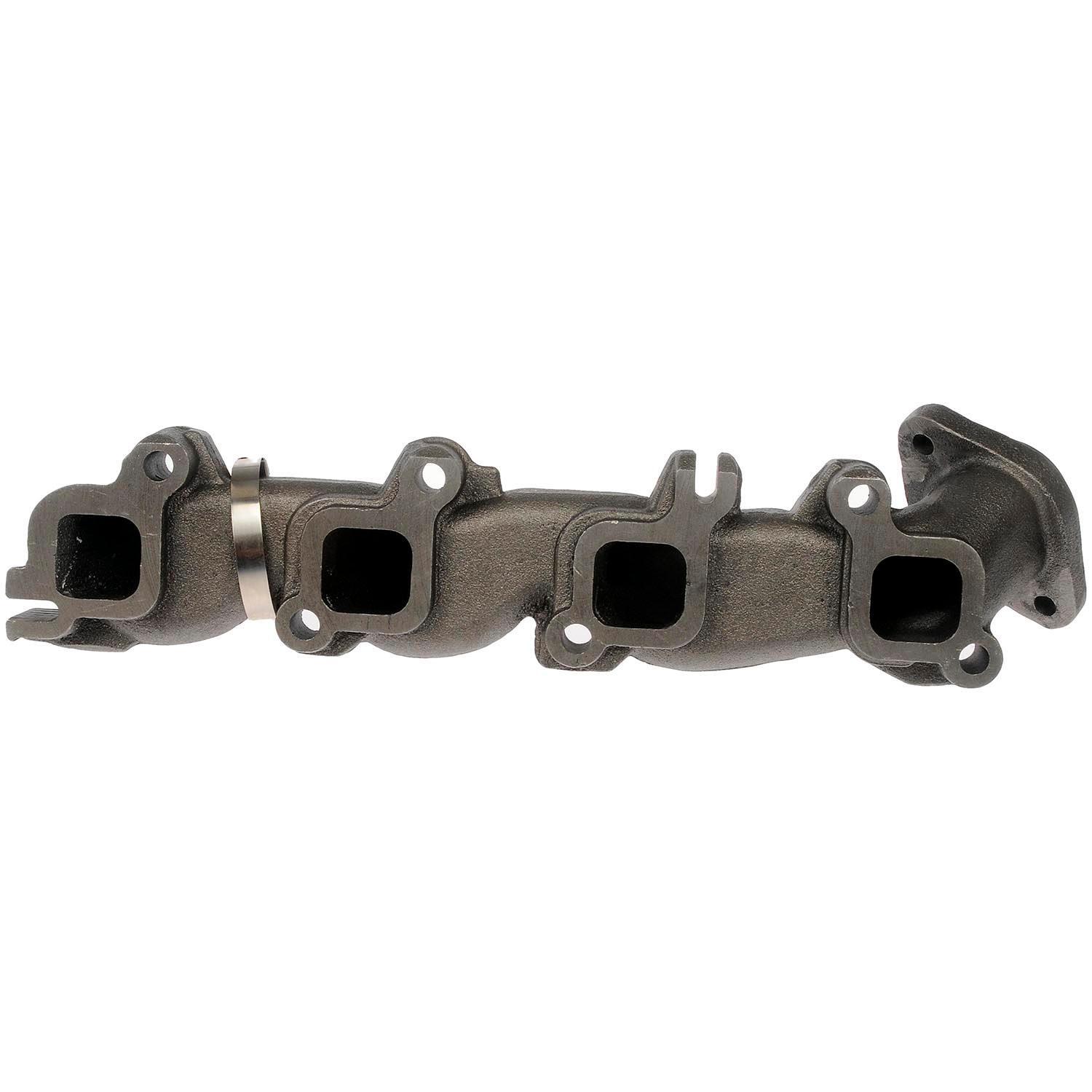 Dorman Exhaust Manifold 674-477