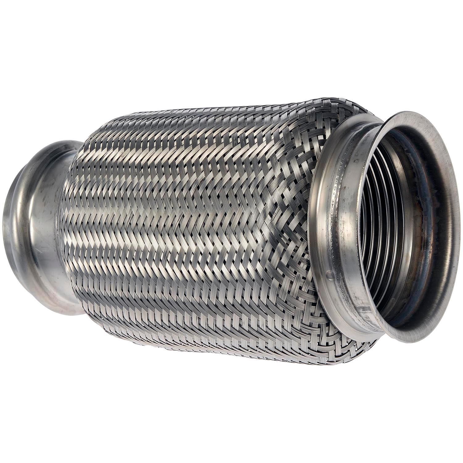 Dorman - HD Solutions Exhaust Pipe Bellow 674-6029