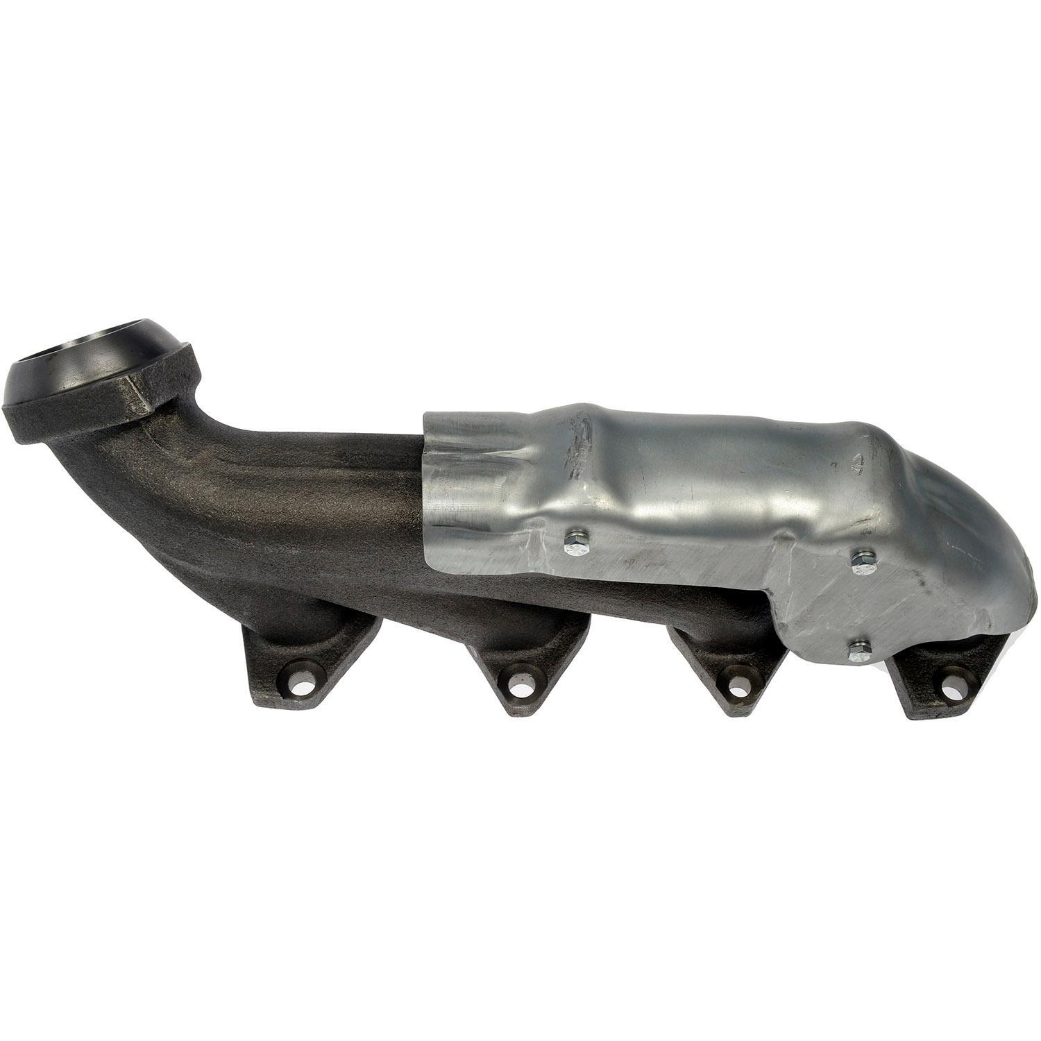 Dorman OE FIX Exhaust Manifold 674-695