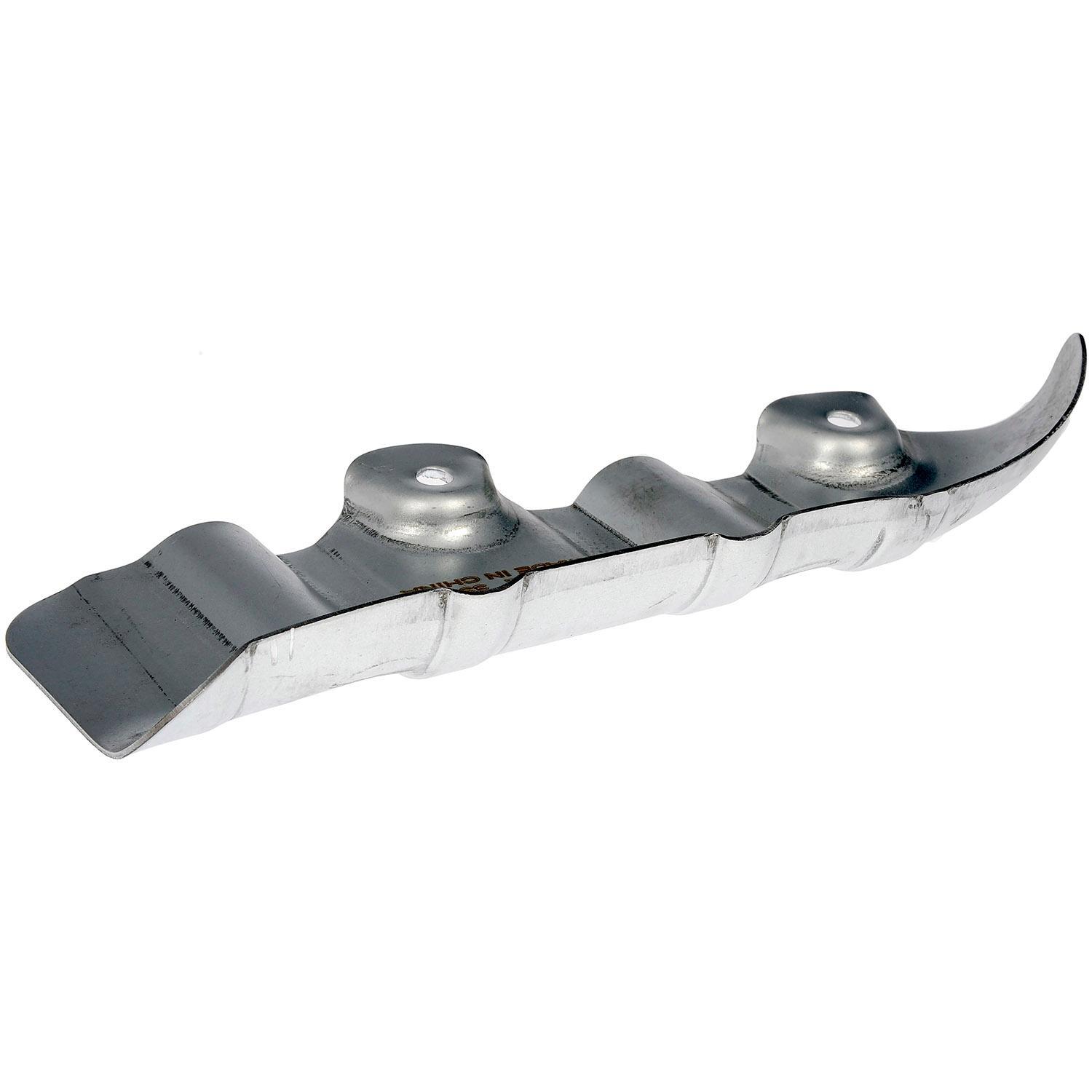 Dorman Exhaust Manifold Heat Shield 674-697HS