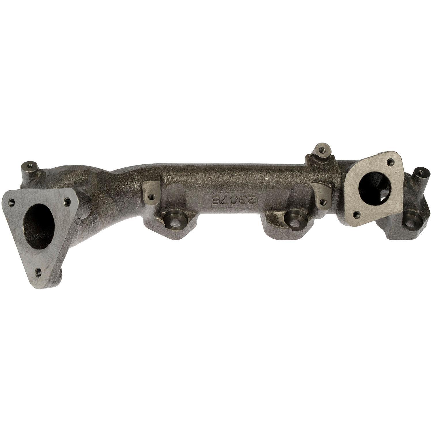 Dorman Exhaust Manifold 674-699