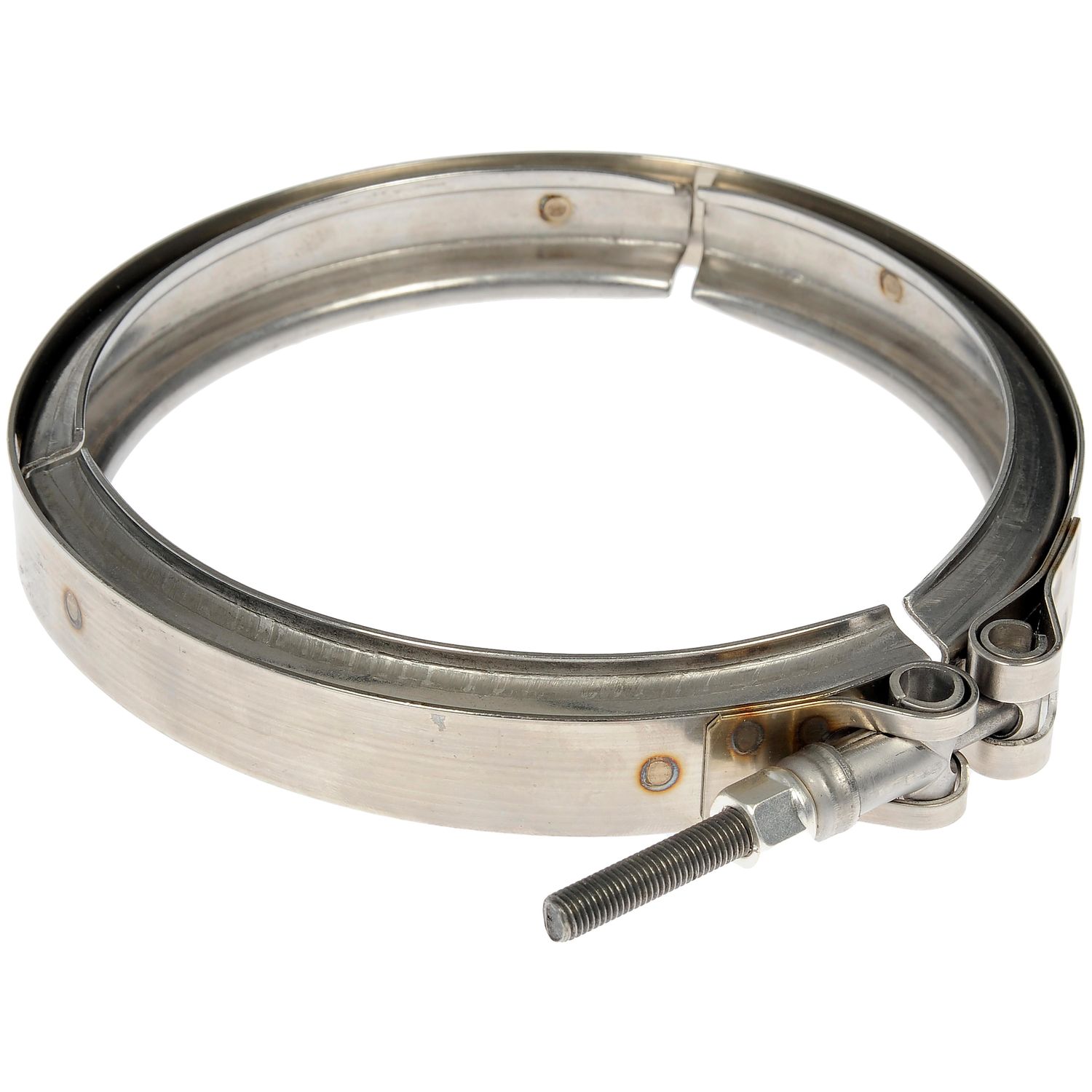 Dorman Exhaust Clamp 674-7029