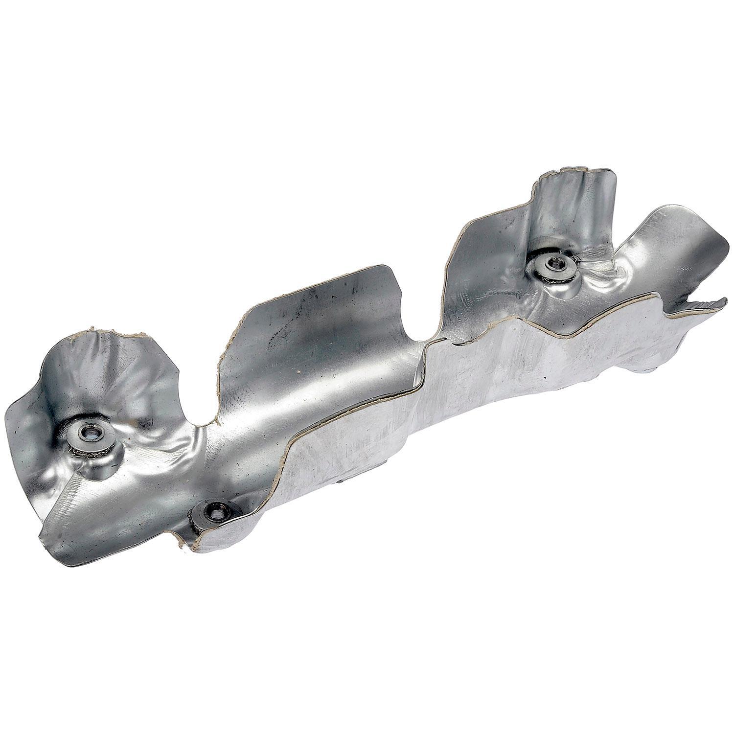 Dorman Exhaust Manifold Heat Shield 674-736HS