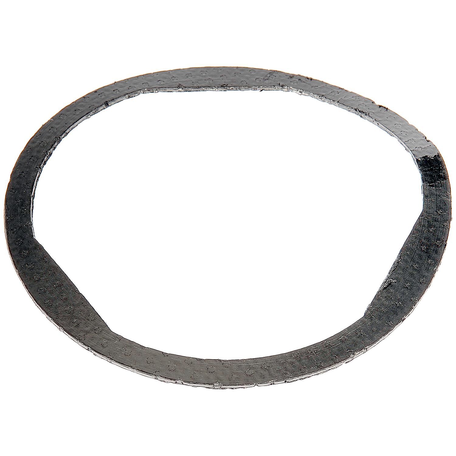 Dorman Turbocharger Gasket 674-9049