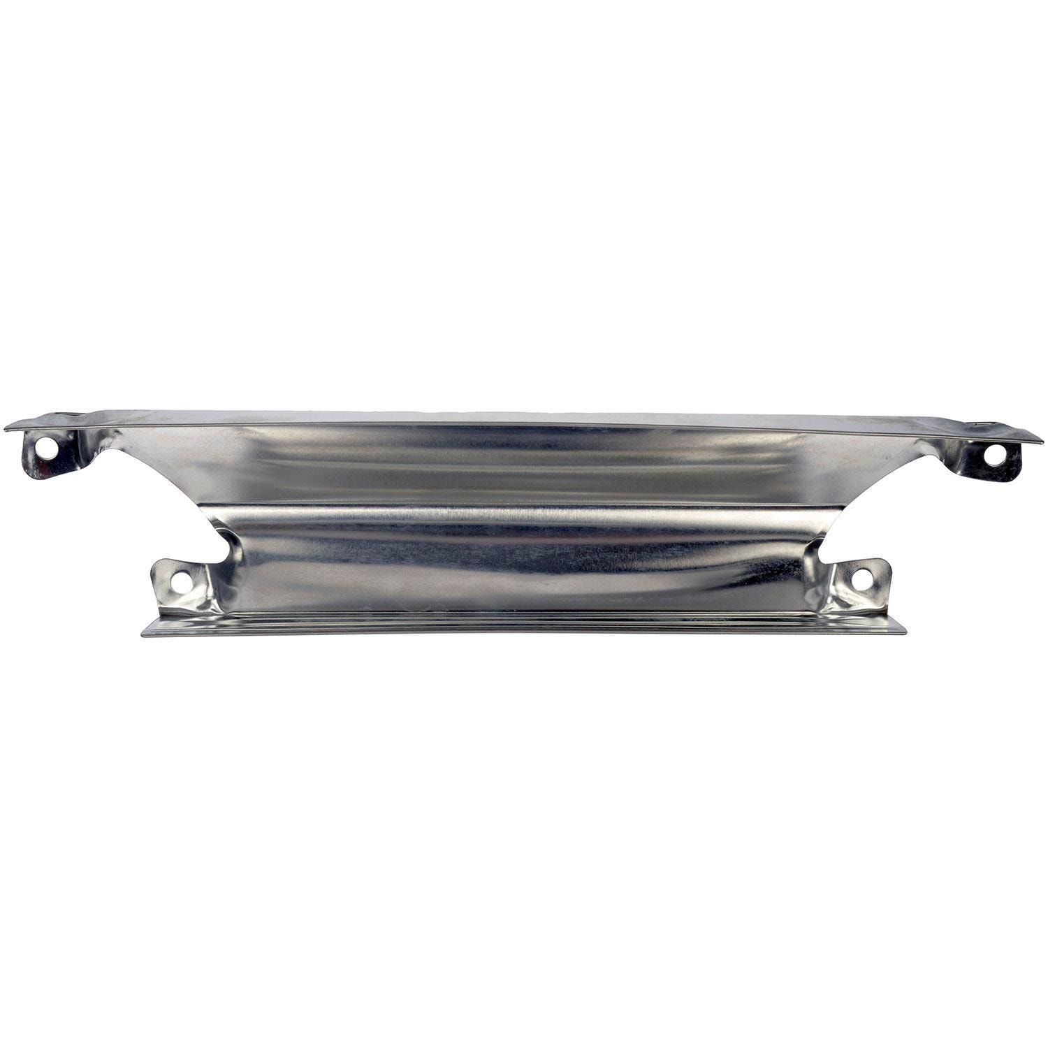 Dorman Exhaust Manifold Heat Shield 674-905HS