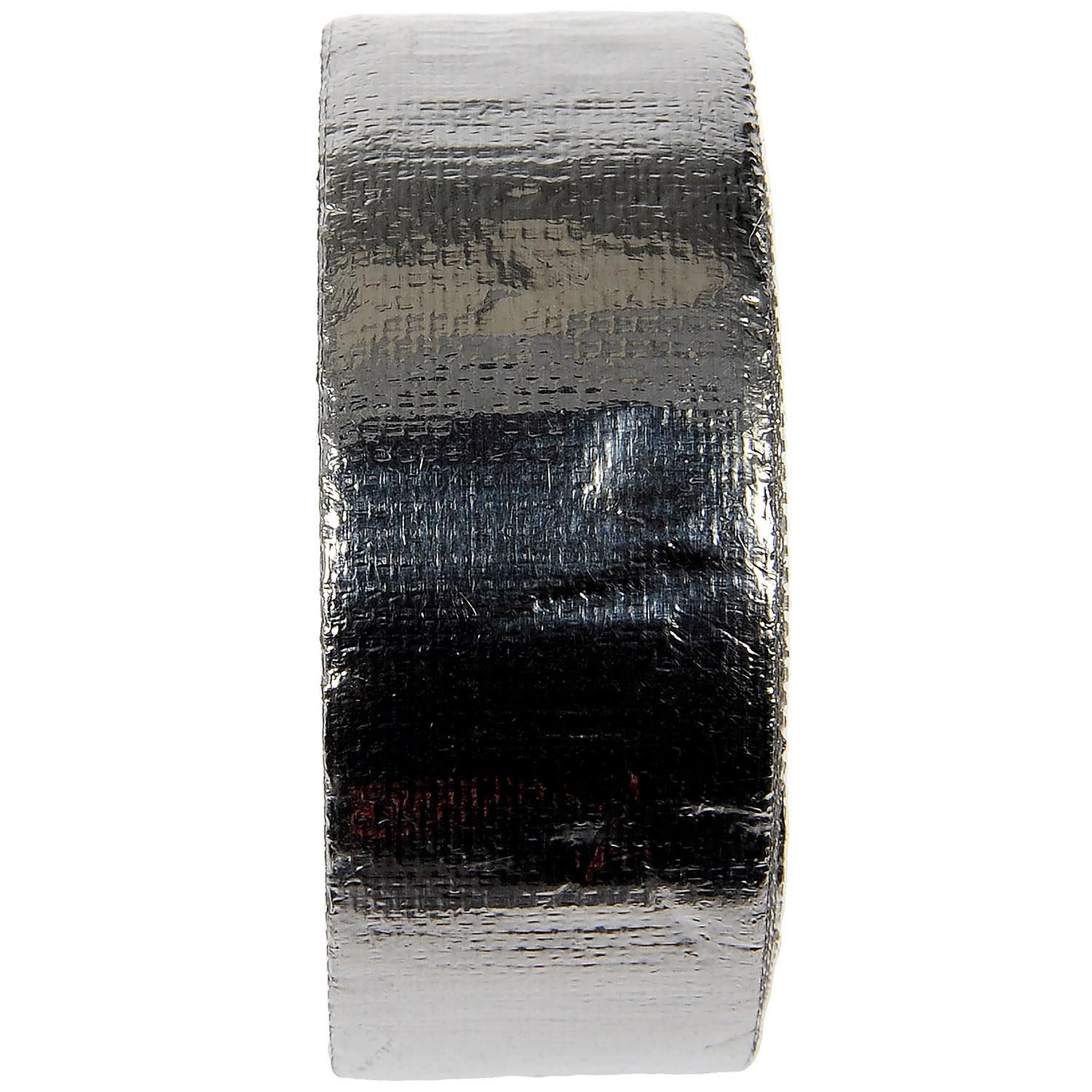 Dorman Diesel Particulate Filter Gasket Tape
