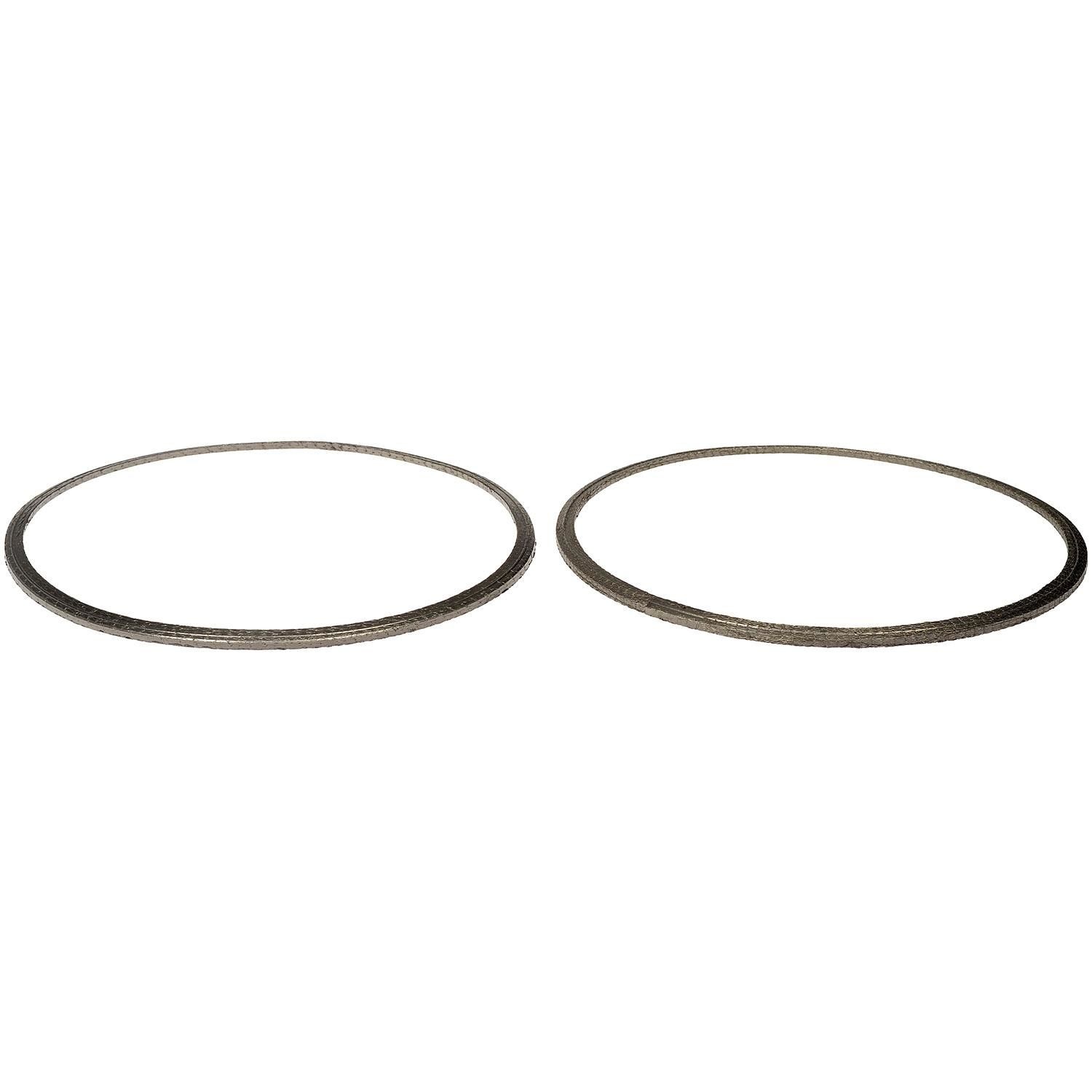 Dorman Diesel Particulate Filter Gasket 674-9068