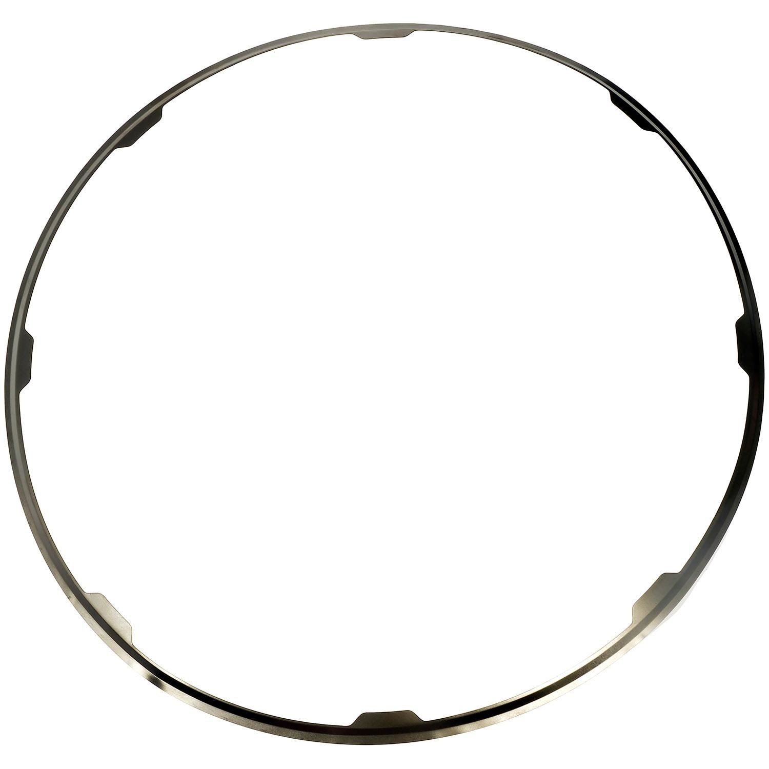 Dorman Diesel Particulate Filter Gasket 674-9070