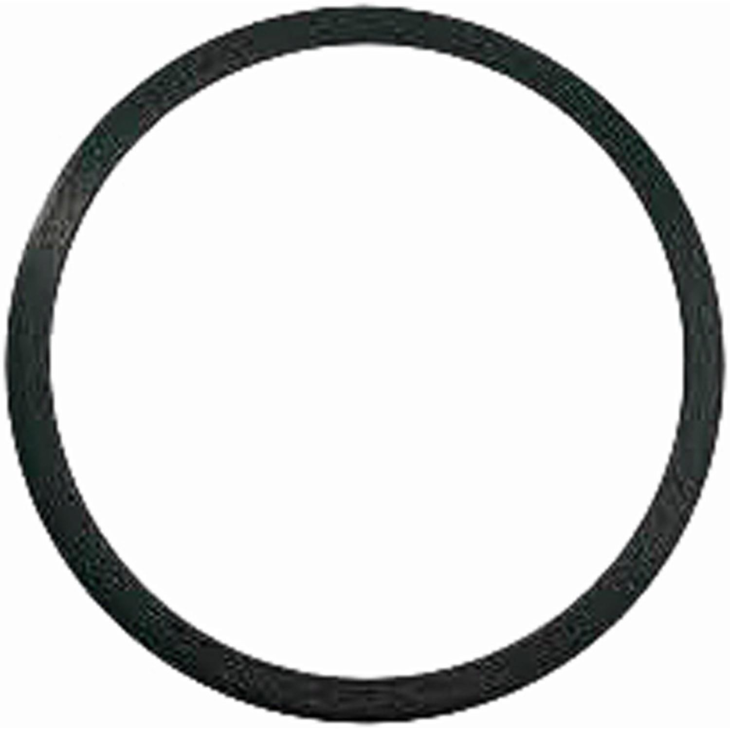 Dorman - HD Solutions Diesel Particulate Filter (DPF) Gasket 674-9071