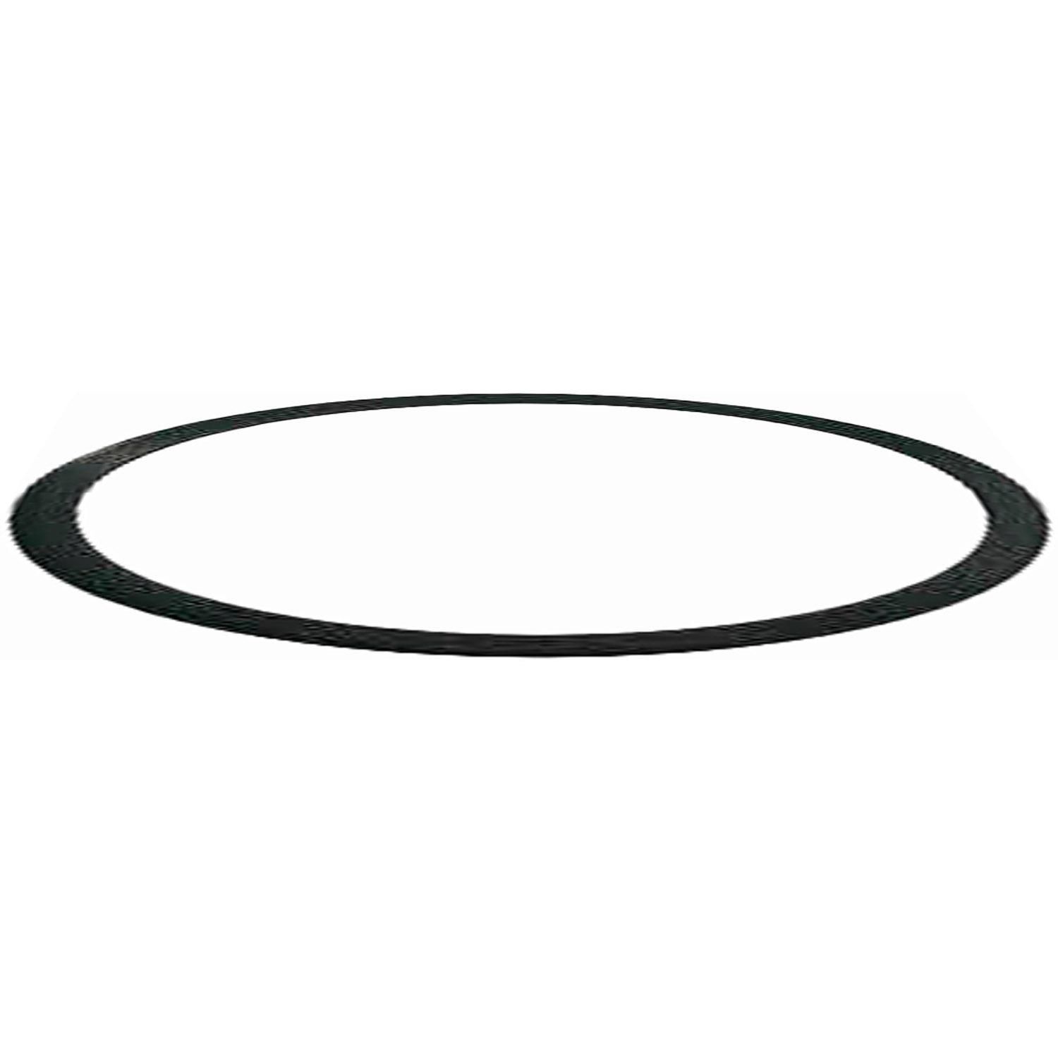 Dorman - HD Solutions Diesel Particulate Filter (DPF) Gasket 674-9071
